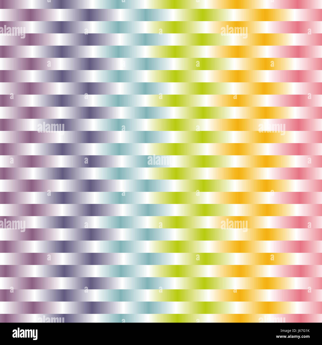 weave illustration textile pattern fabric woven backdrop background ...