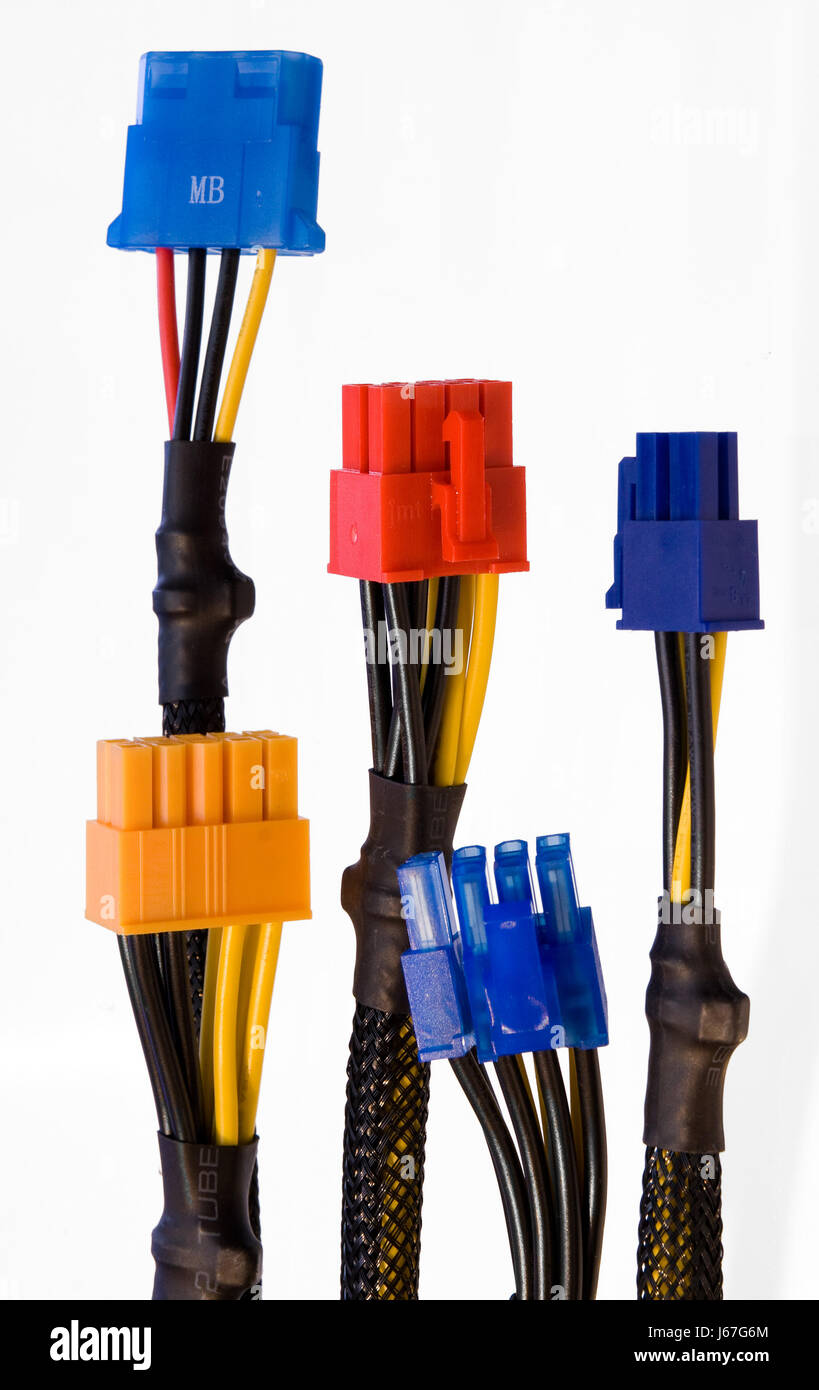 energy power electricity electric power electric cable connector ...