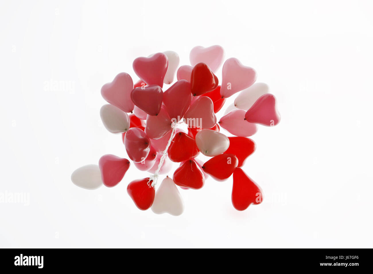 worms eye blank european caucasian perspective prospect balloon ballon ...