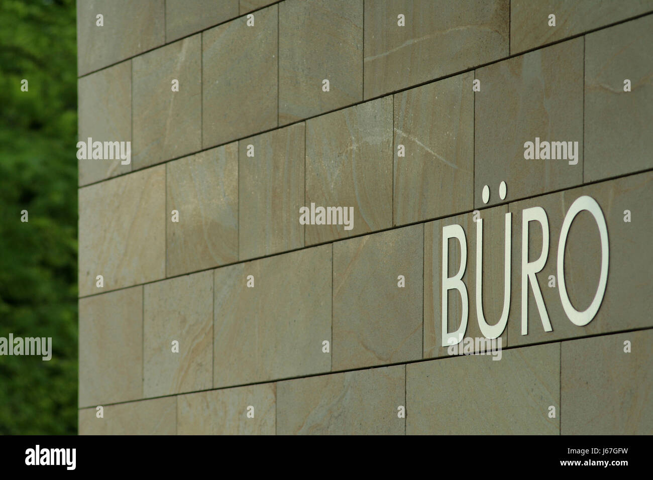 office writing font typography lettering company concern corporation ...