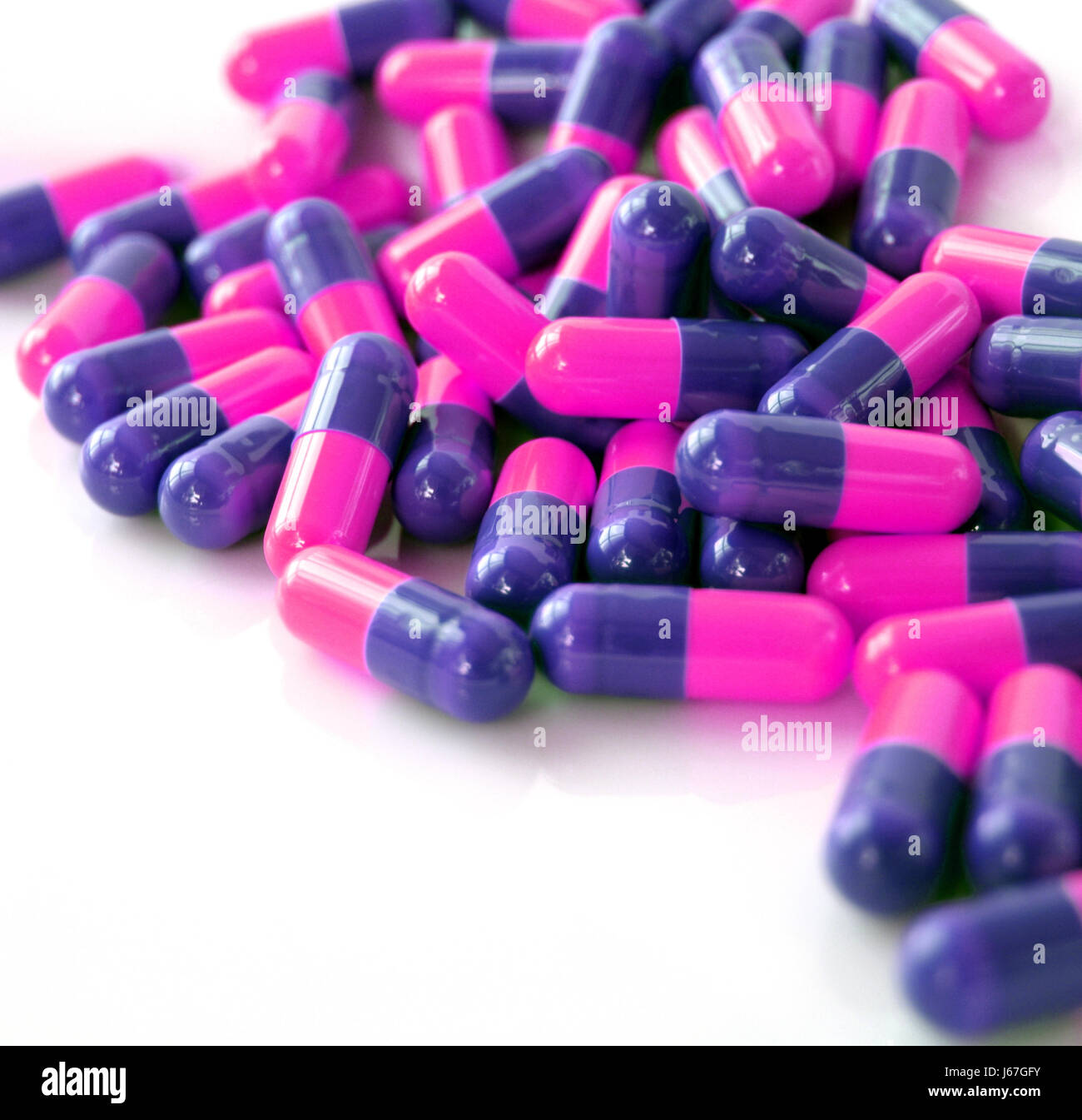 pills drugs poison tablets prescription antibiotics pharmaceutical ...