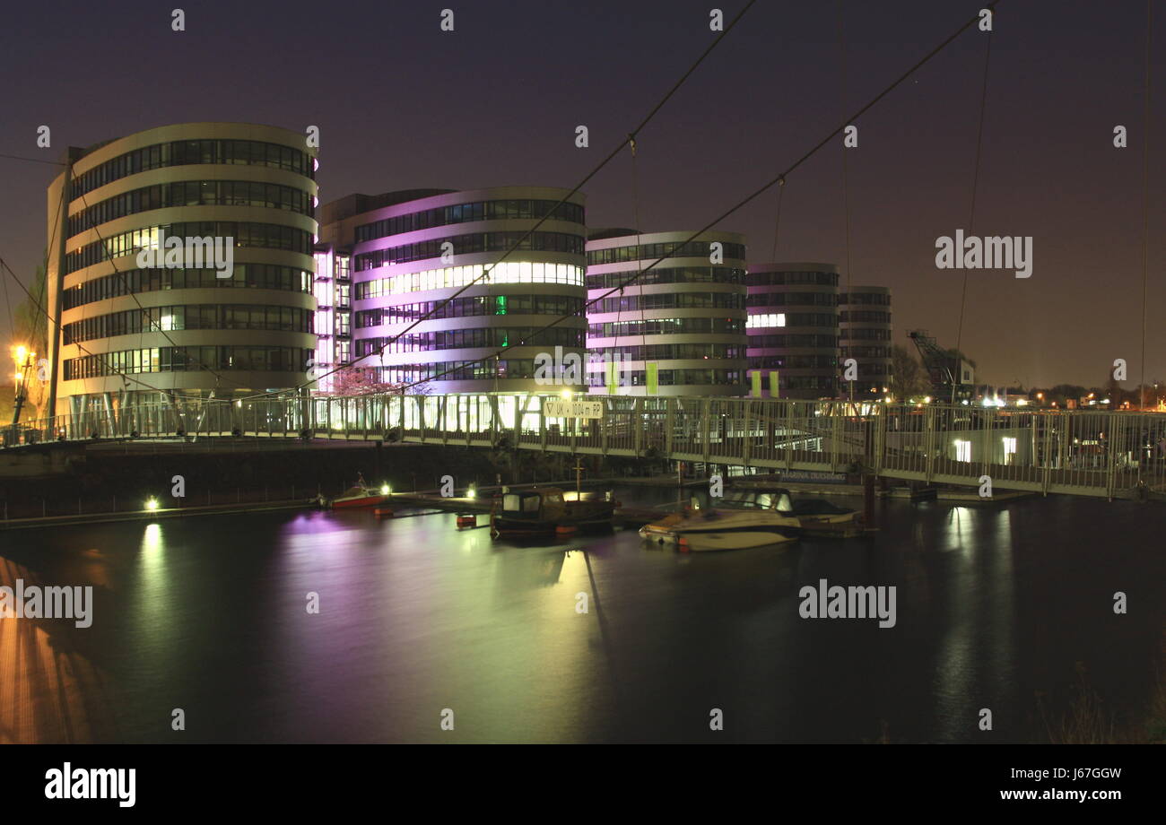 modern modernity ships sailing boat sailboat rowing boat boat ...