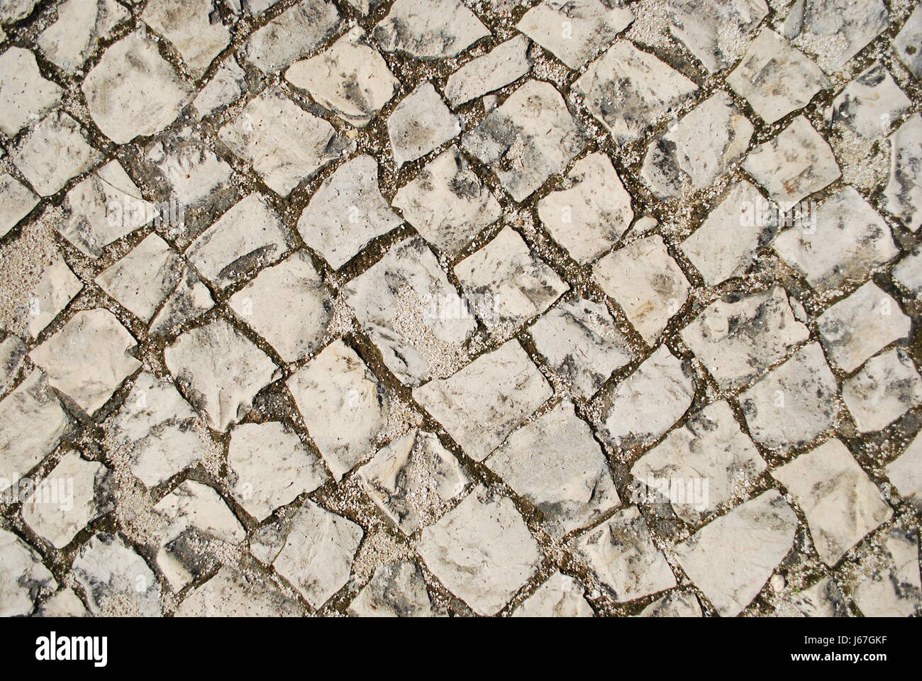 stone black swarthy jetblack deep black pavement typical backdrop ...