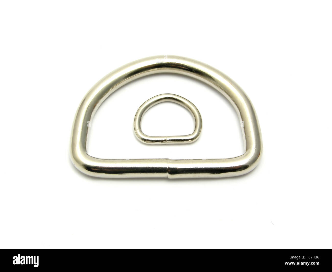 Two d hi-res stock photography and images - Alamy