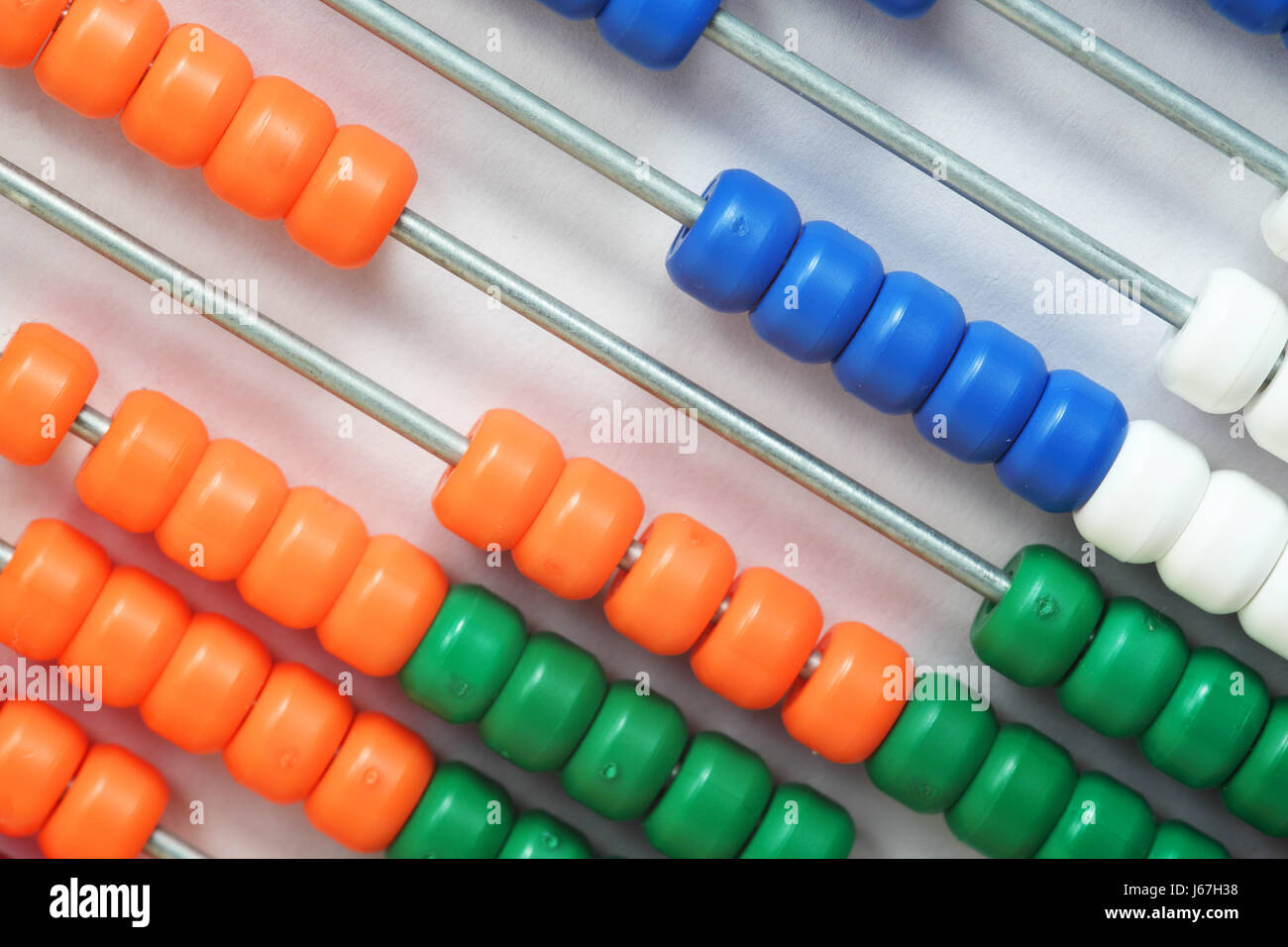 calculation calculator slide rule abacus school educational institution ...