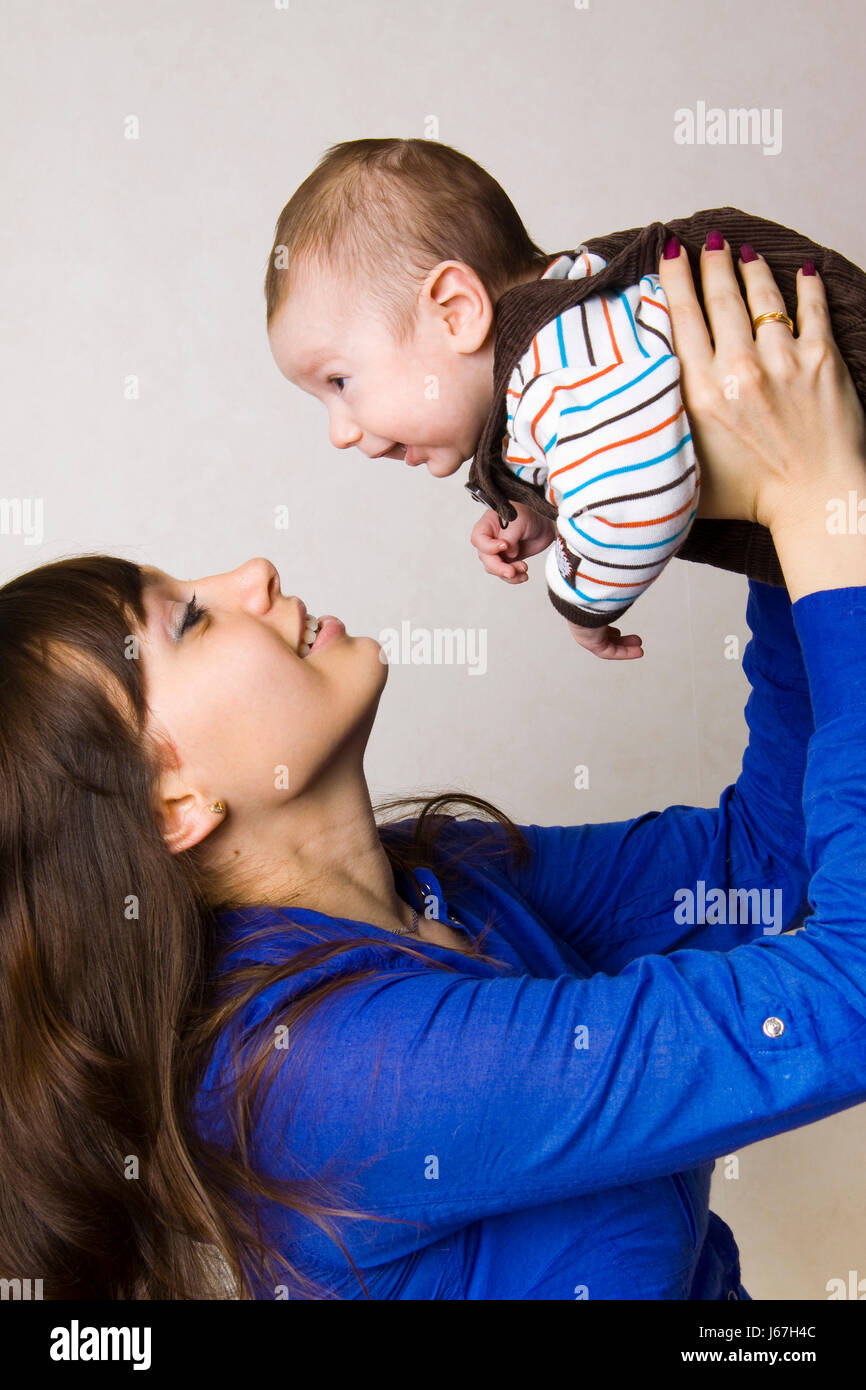 game tournament play playing plays played baby mother mom ma mommy ...