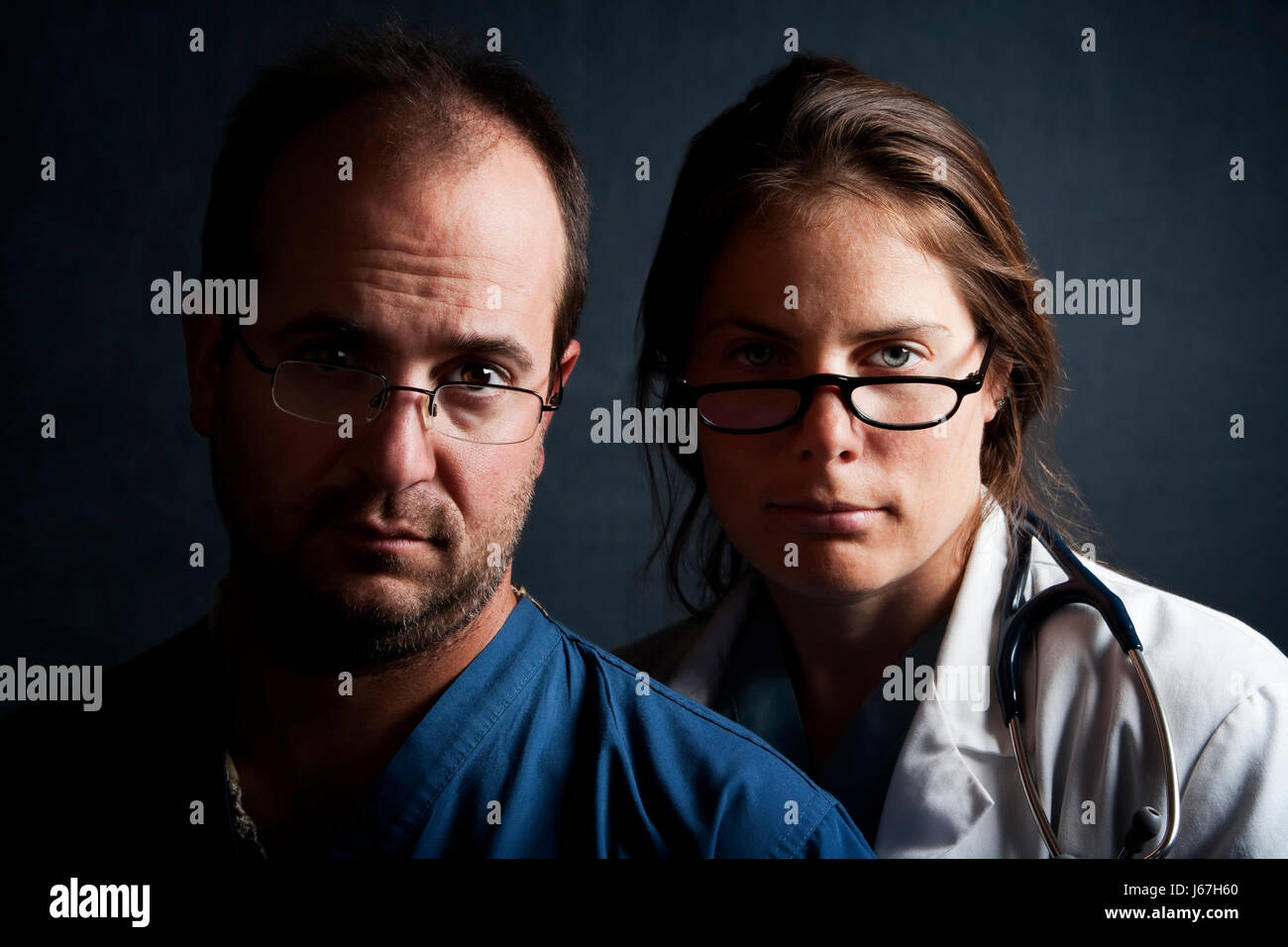 doctor physician medic medical practicioner woman humans human beings ...