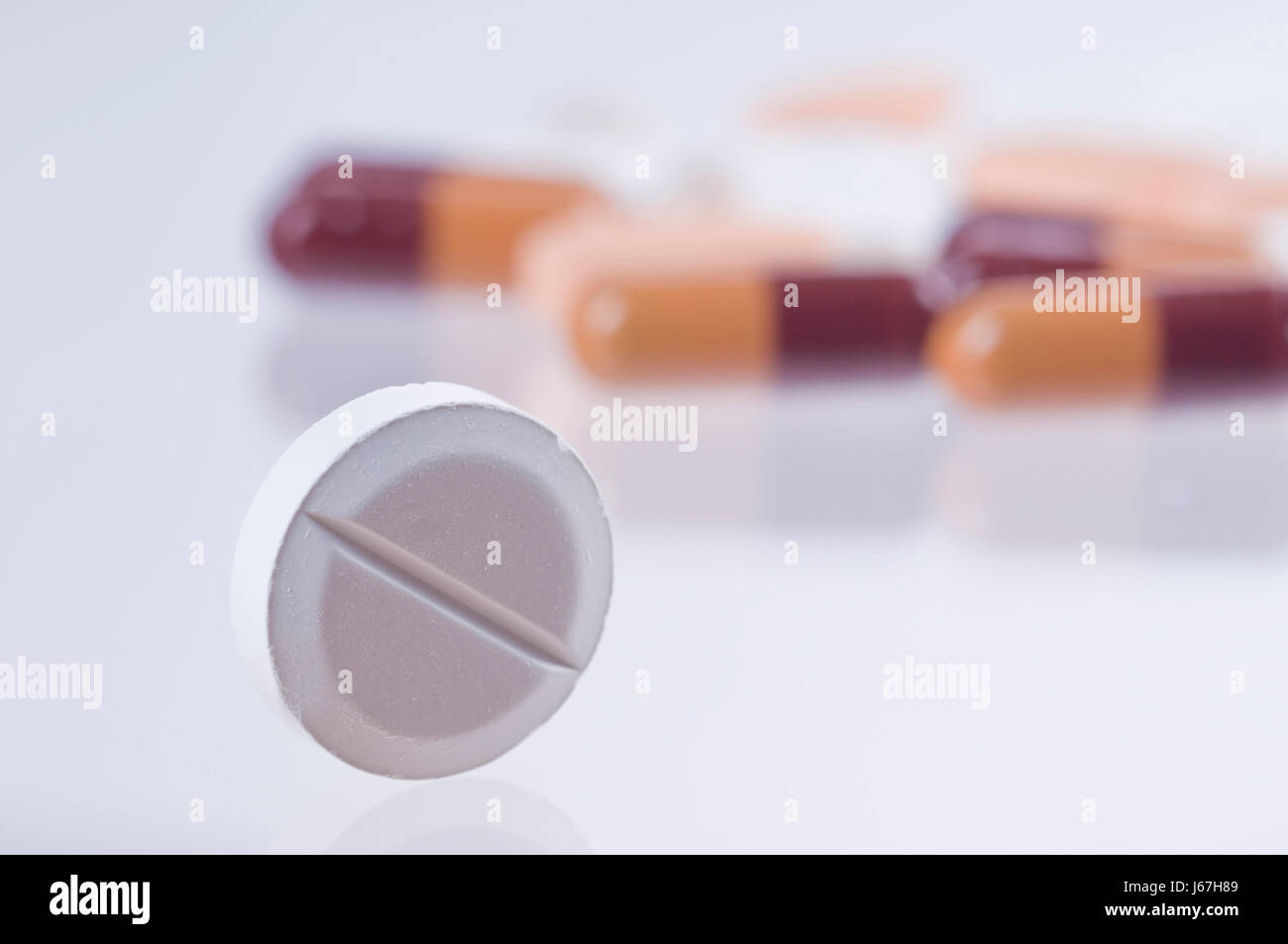 health cure means agent medicine drug remedy substance tablets disease ...