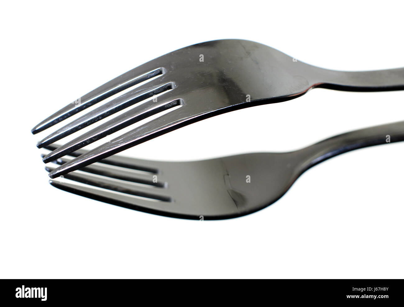 date time time indication fork food dish meal supper dinner romance ...