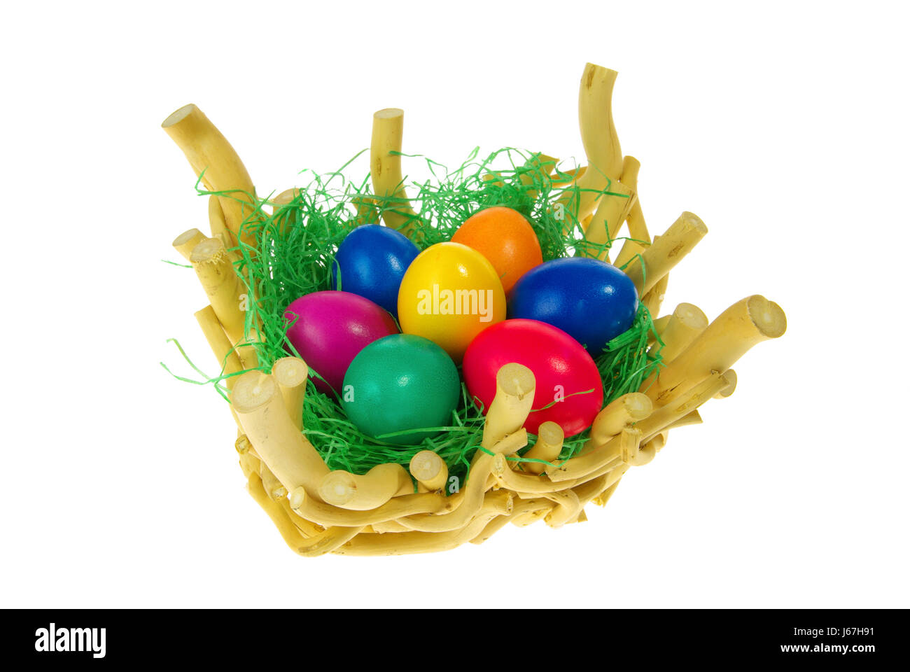 optional easter easter egg egg eggs pale bright pure white snow white ...