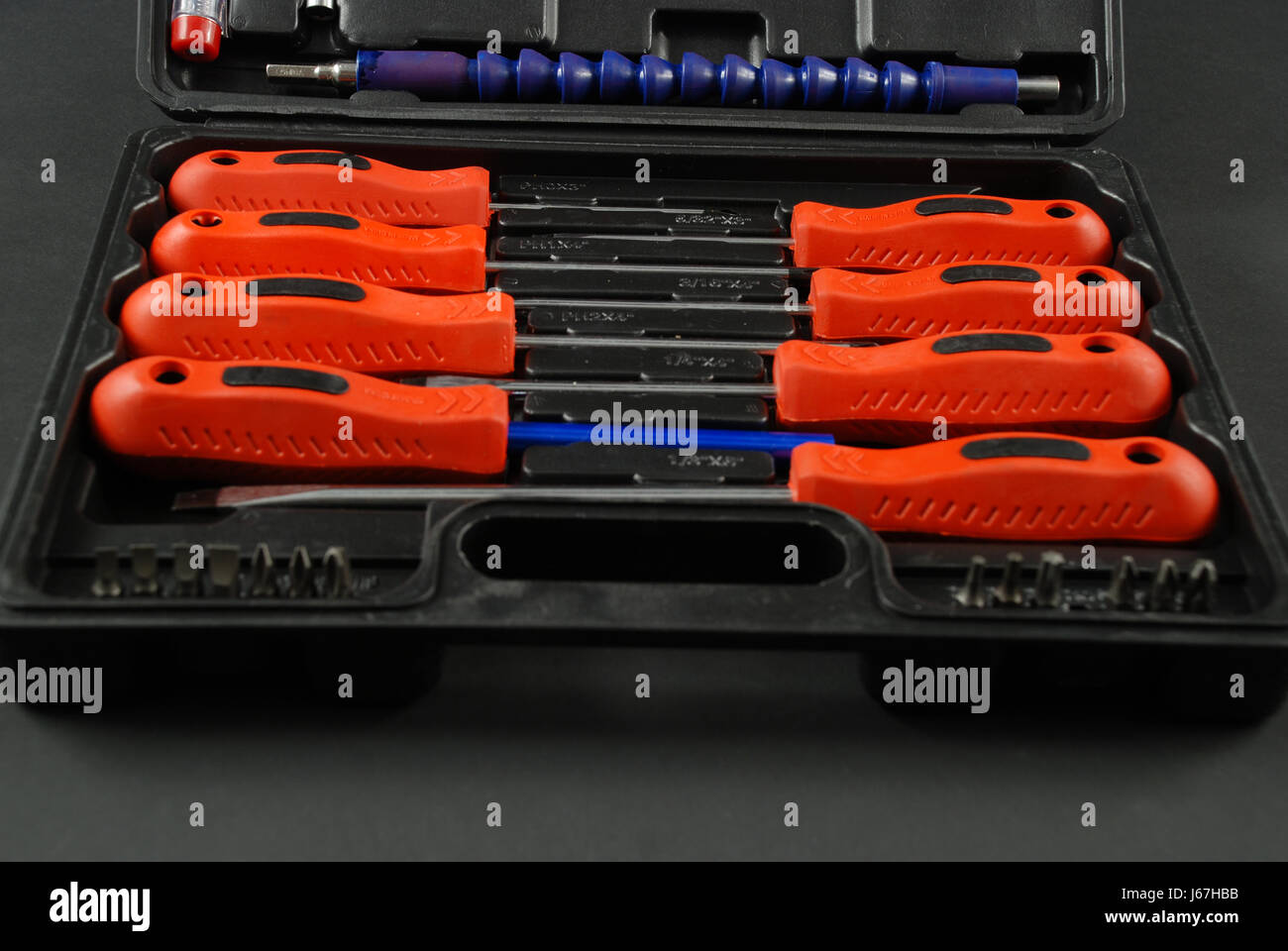 tool tools box toolbox tool industry industrial measured sured measure ...