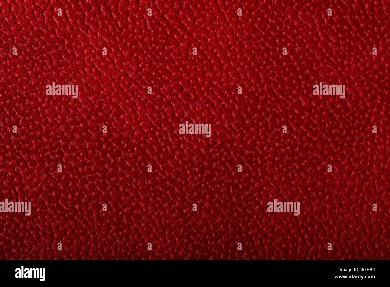 background leather red Stock Photo - Alamy