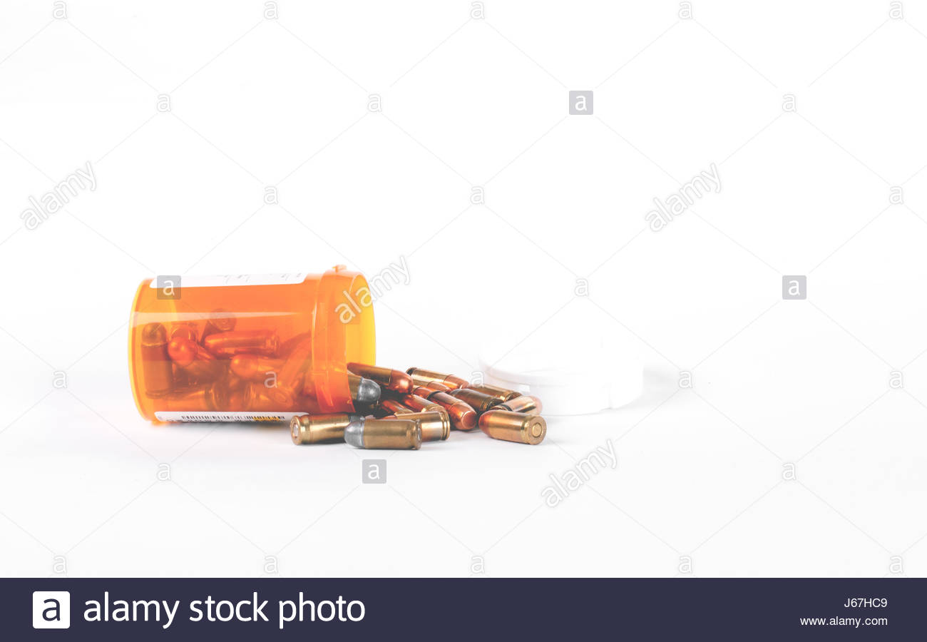 Precription Stock Photos & Precription Stock Images - Alamy
