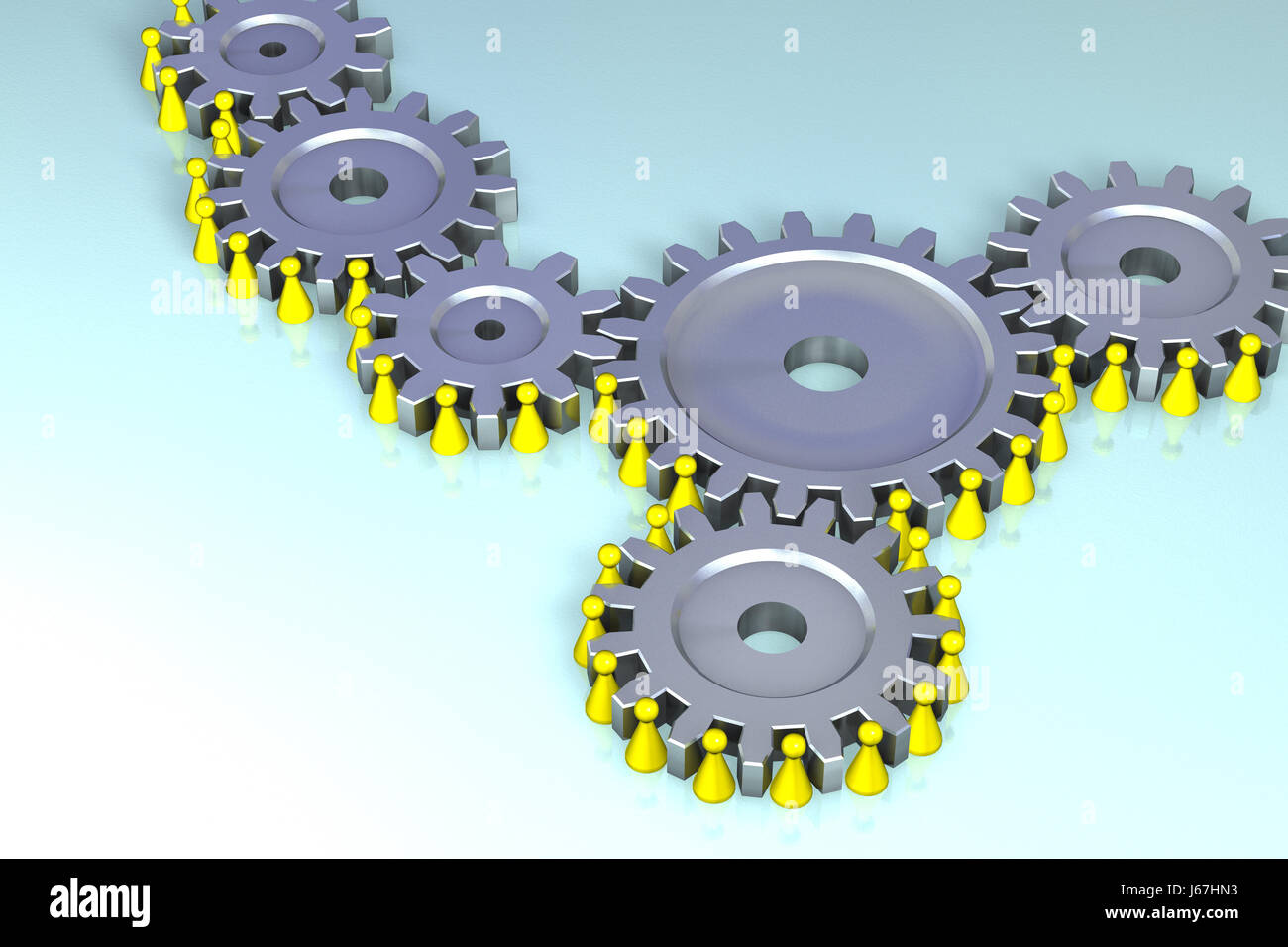 motion postponement moving movement dynamics dynamism wheel cogwheel ...