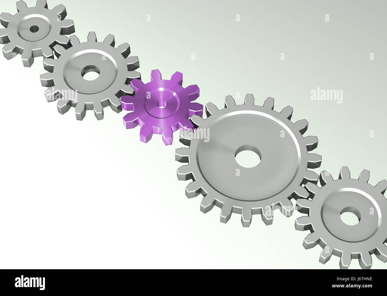 motion postponement moving movement dynamics dynamism wheel cogwheel ...