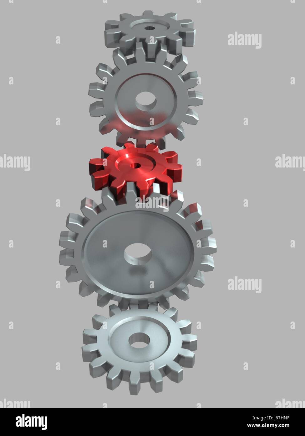 motion postponement moving movement dynamics dynamism wheel cogwheel ...