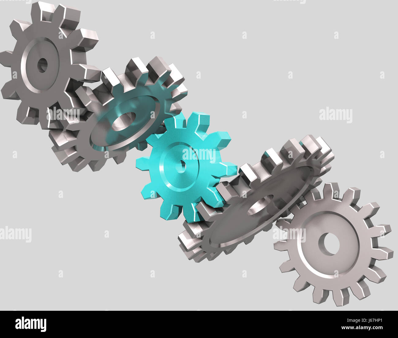 motion postponement moving movement dynamics dynamism wheel cogwheel ...