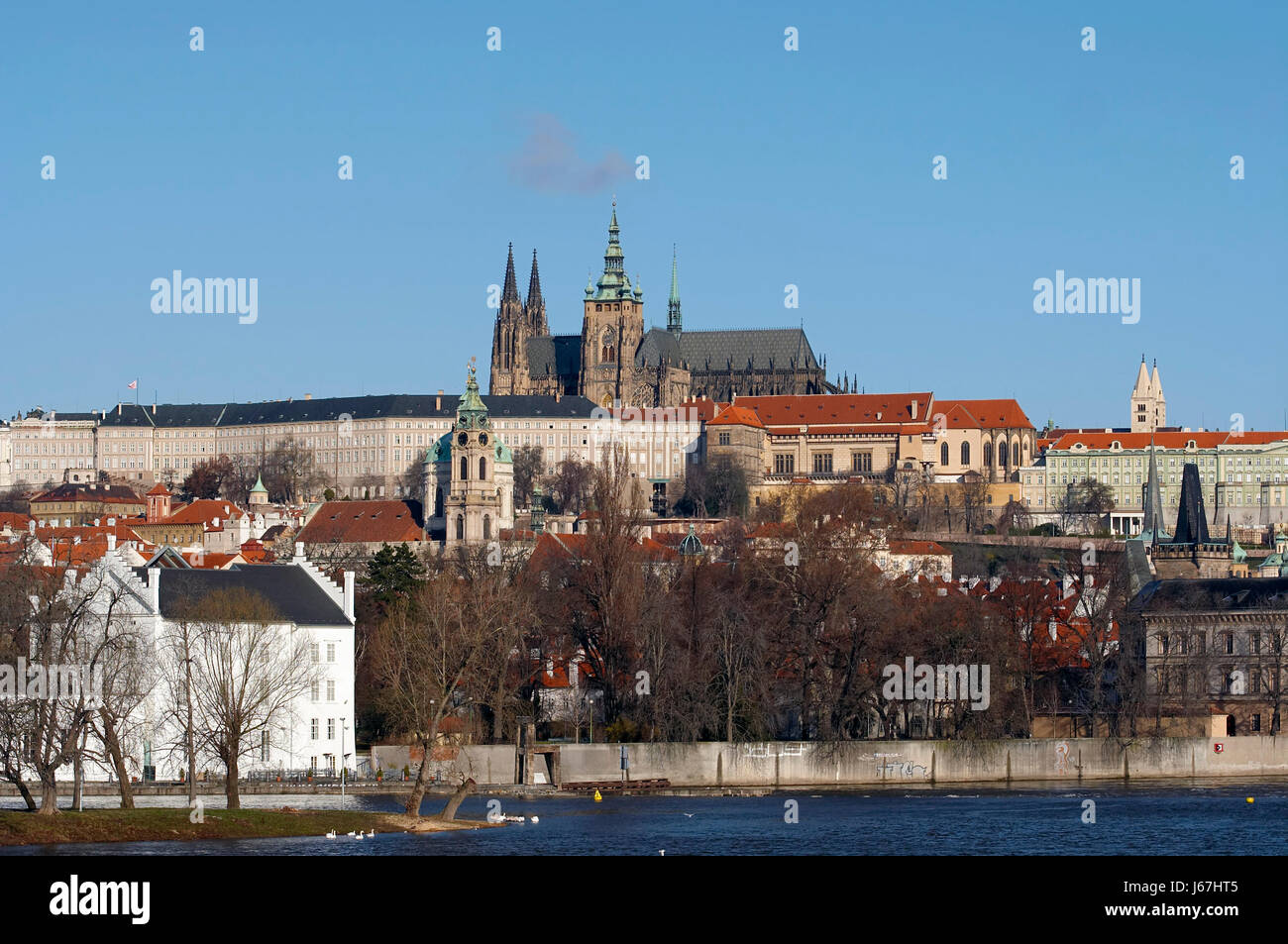 1300s spire hi-res stock photography and images - Alamy