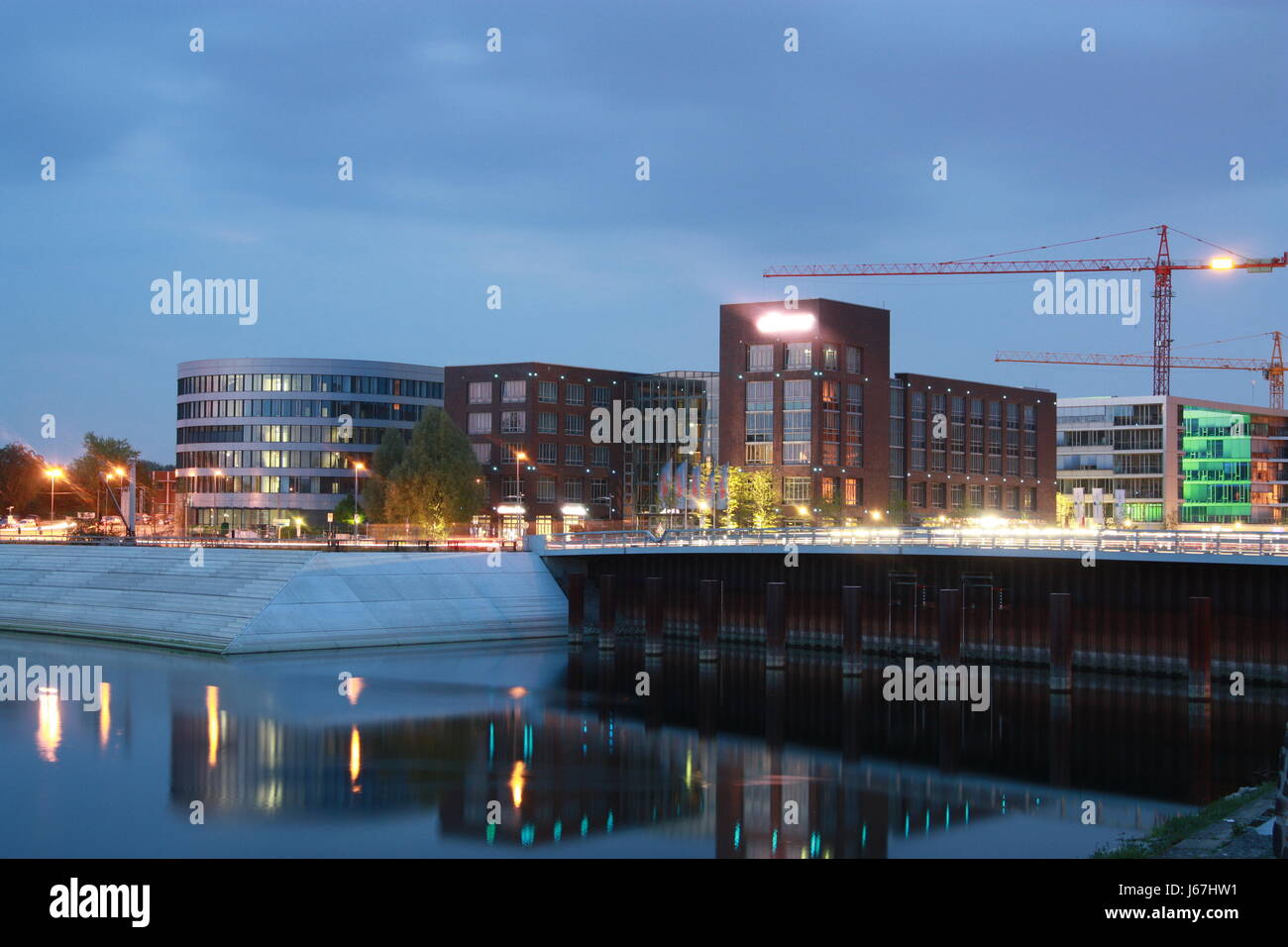 harbor harbours style of construction architecture architectural style ...