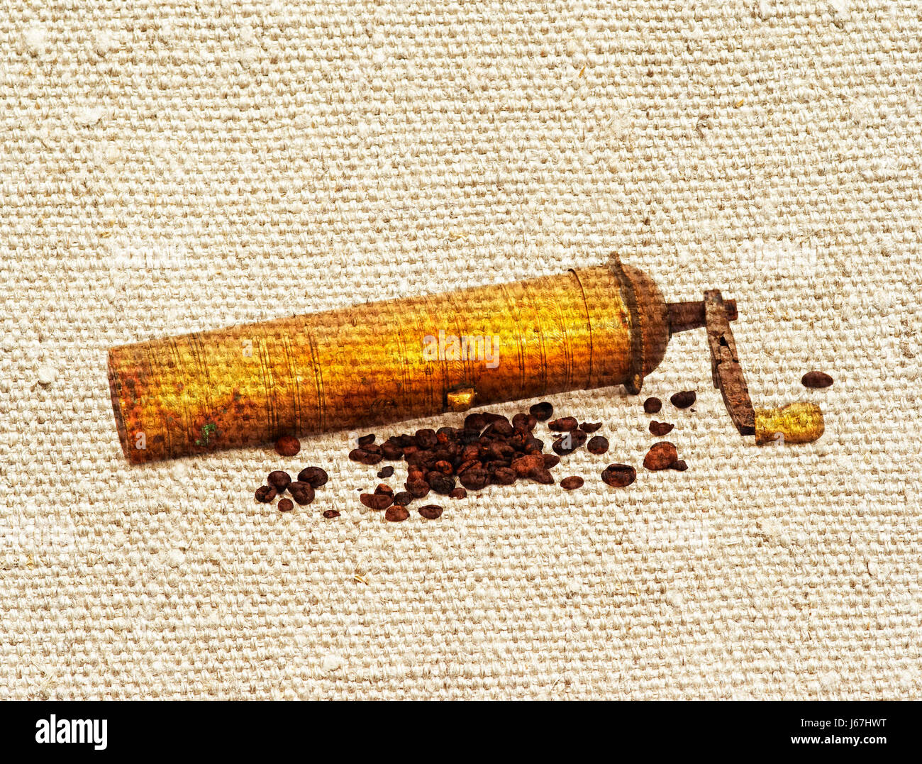 coffee coffee bean beans caffeine stimulant grinder hand coffee coffee ...