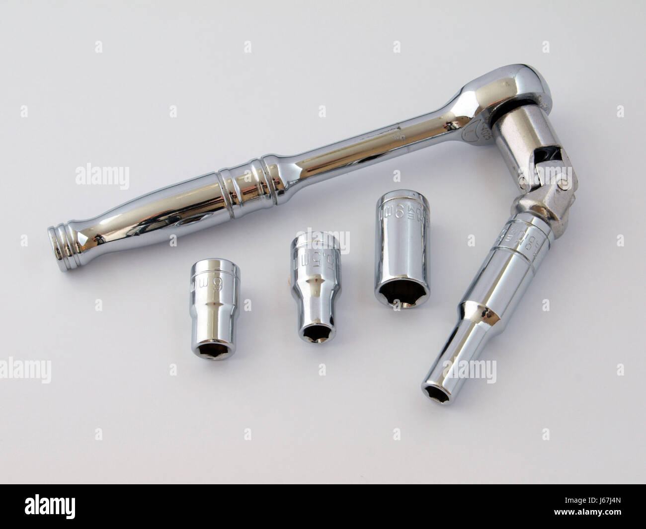 Square bolts hi-res stock photography and images - Alamy