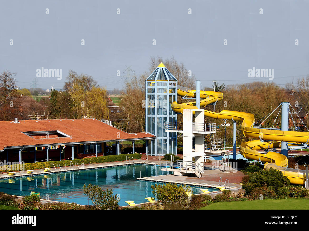 Sommersaiso hi-res stock photography and images - Alamy