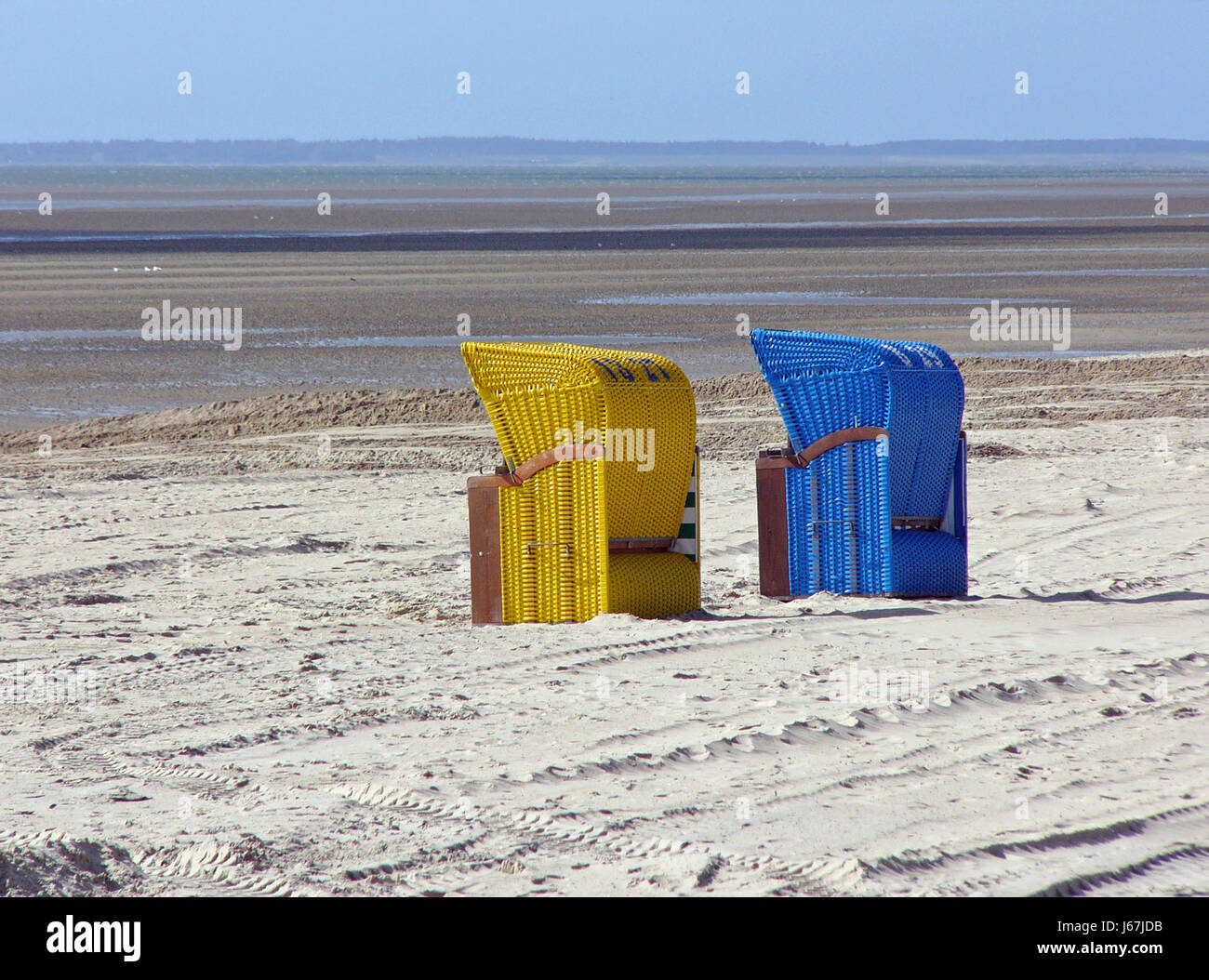 beach seaside the beach seashore water north sea salt water sea ocean ...