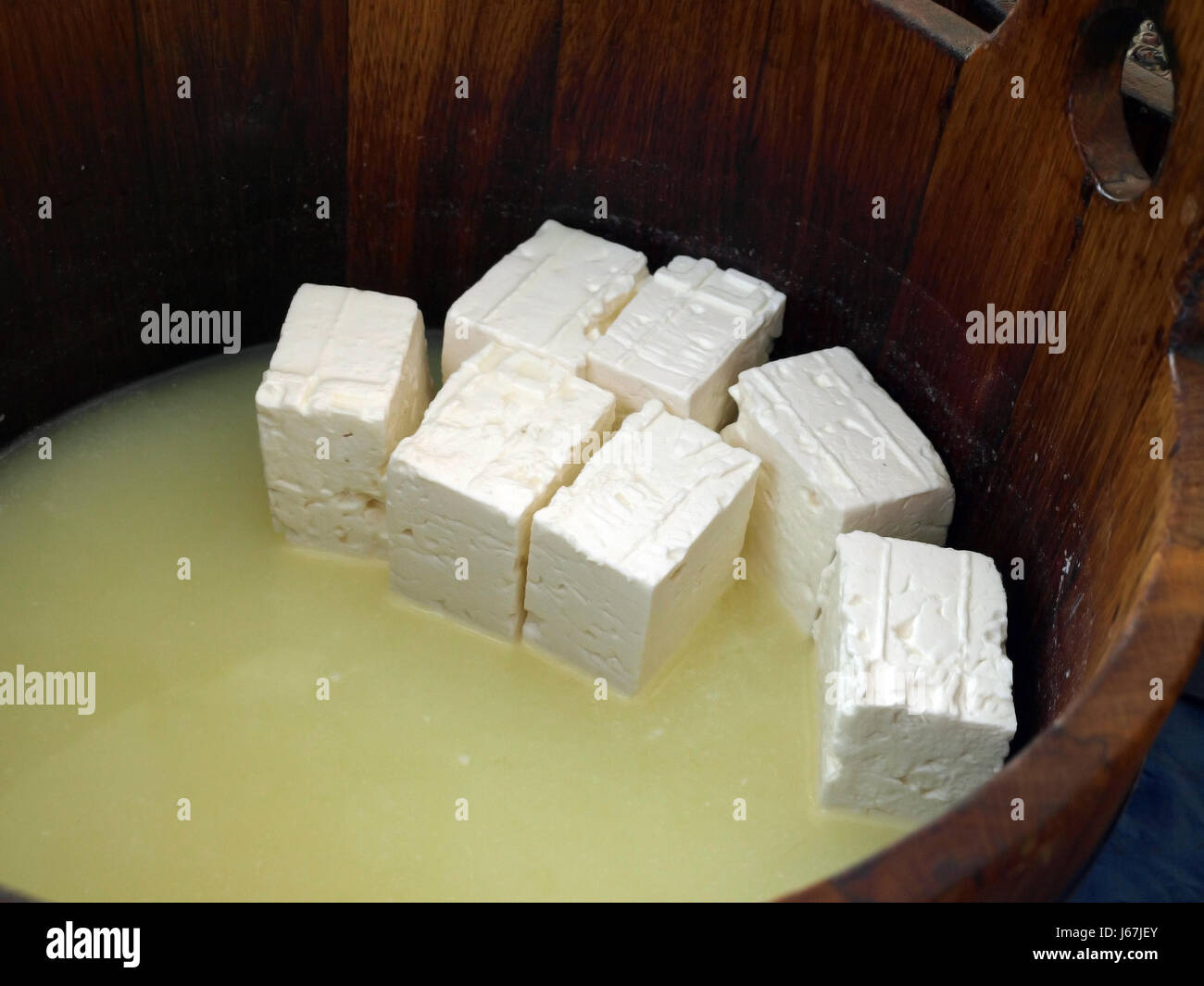 Schafskse hi-res stock photography and images - Alamy