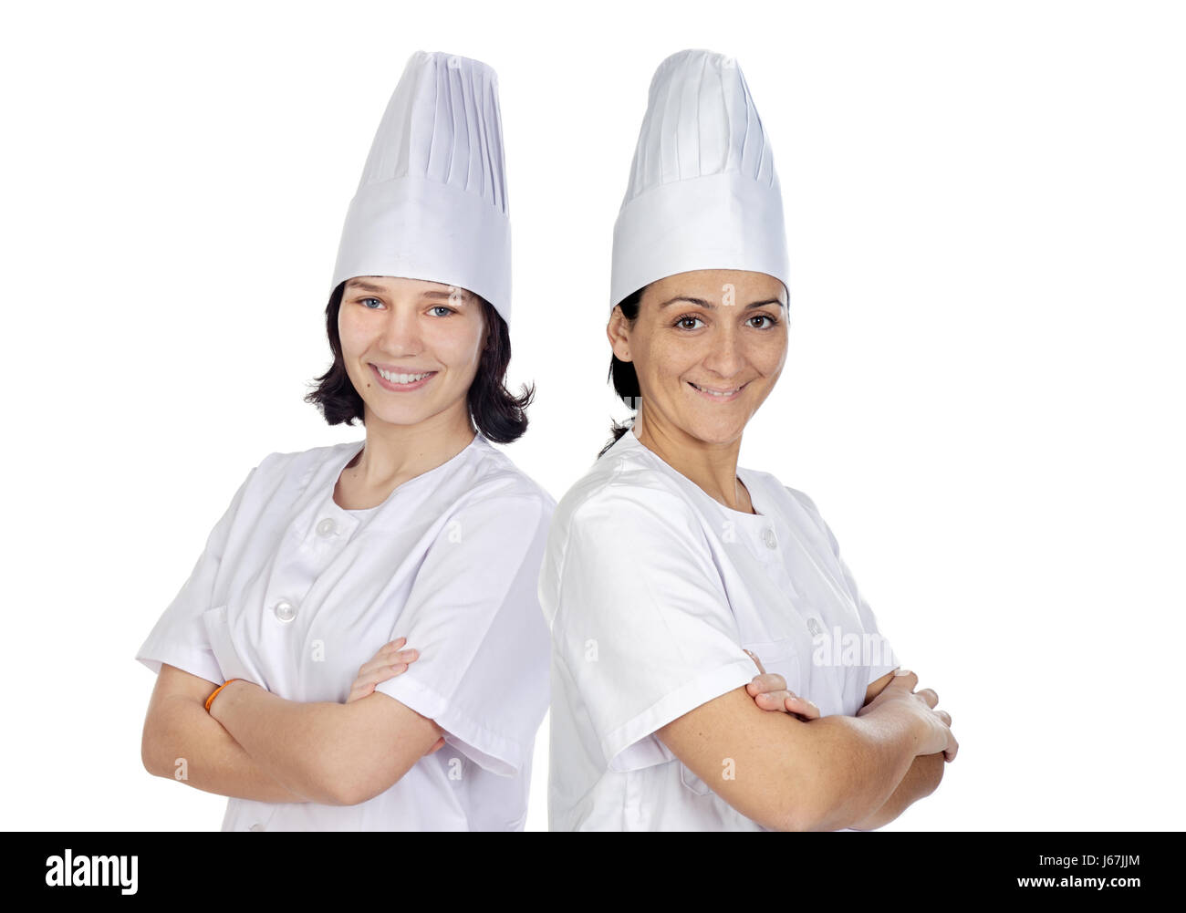 woman women cook workers laborer worker wageworker employee woman ...