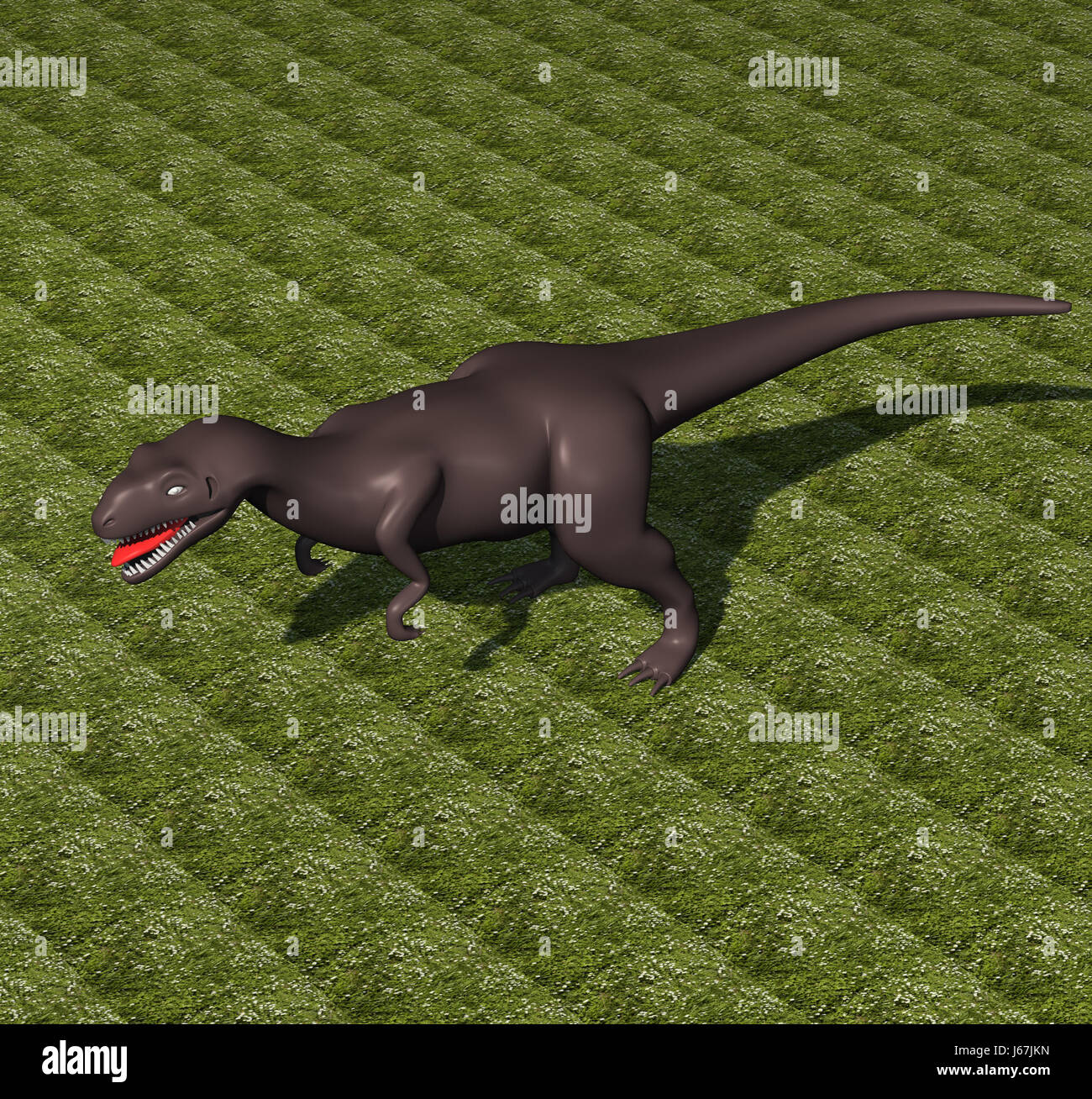 big large enormous extreme powerful imposing immense relevant creature ...