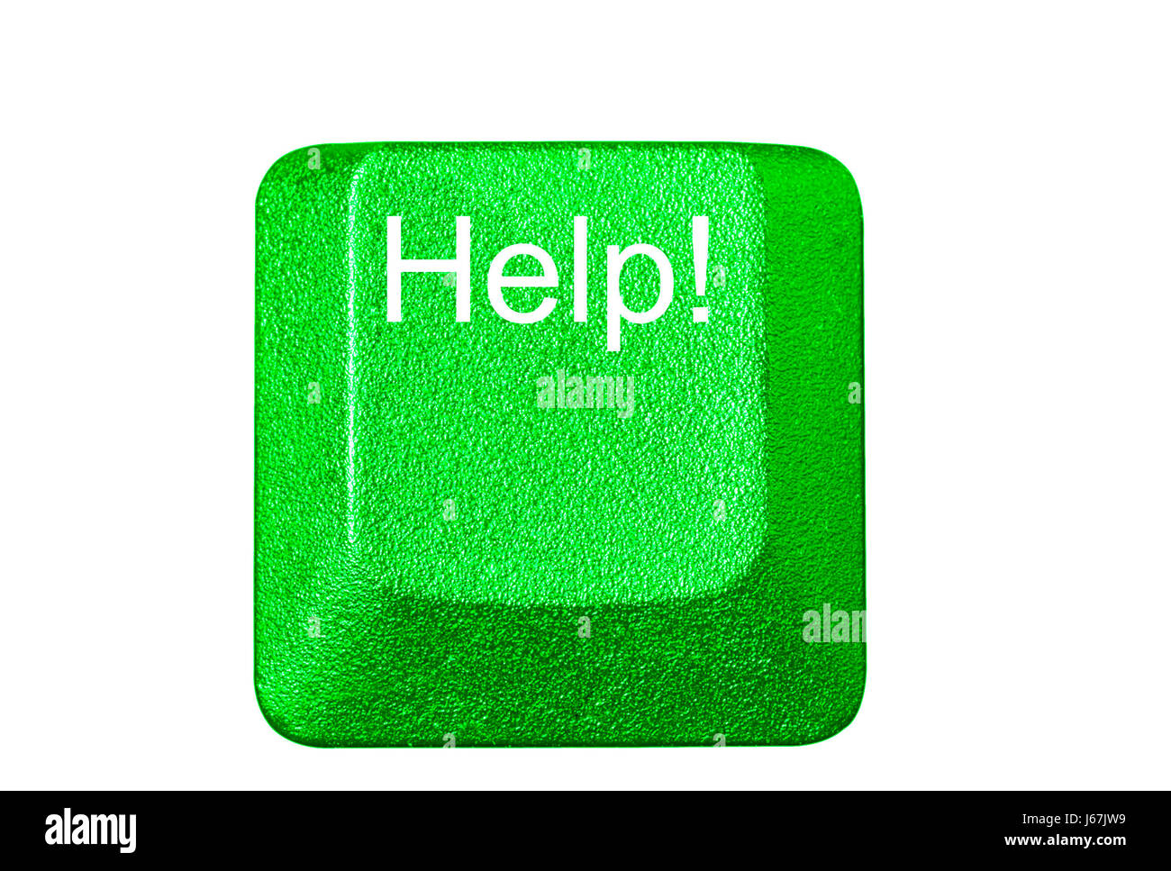 keyboard button key icon computers computer type keyboard model build ...