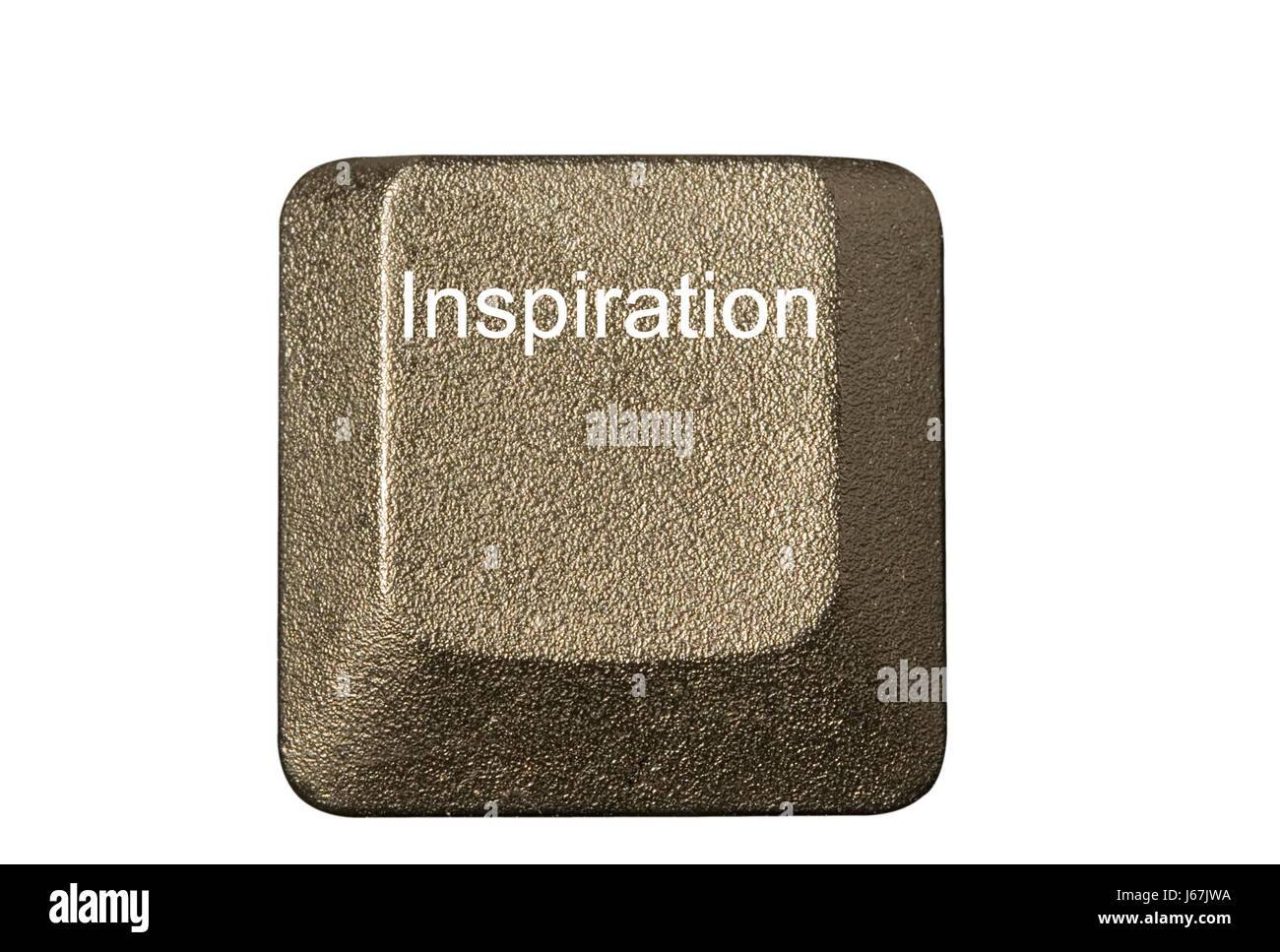 keyboard button key icon computers computer type keyboard model build ...