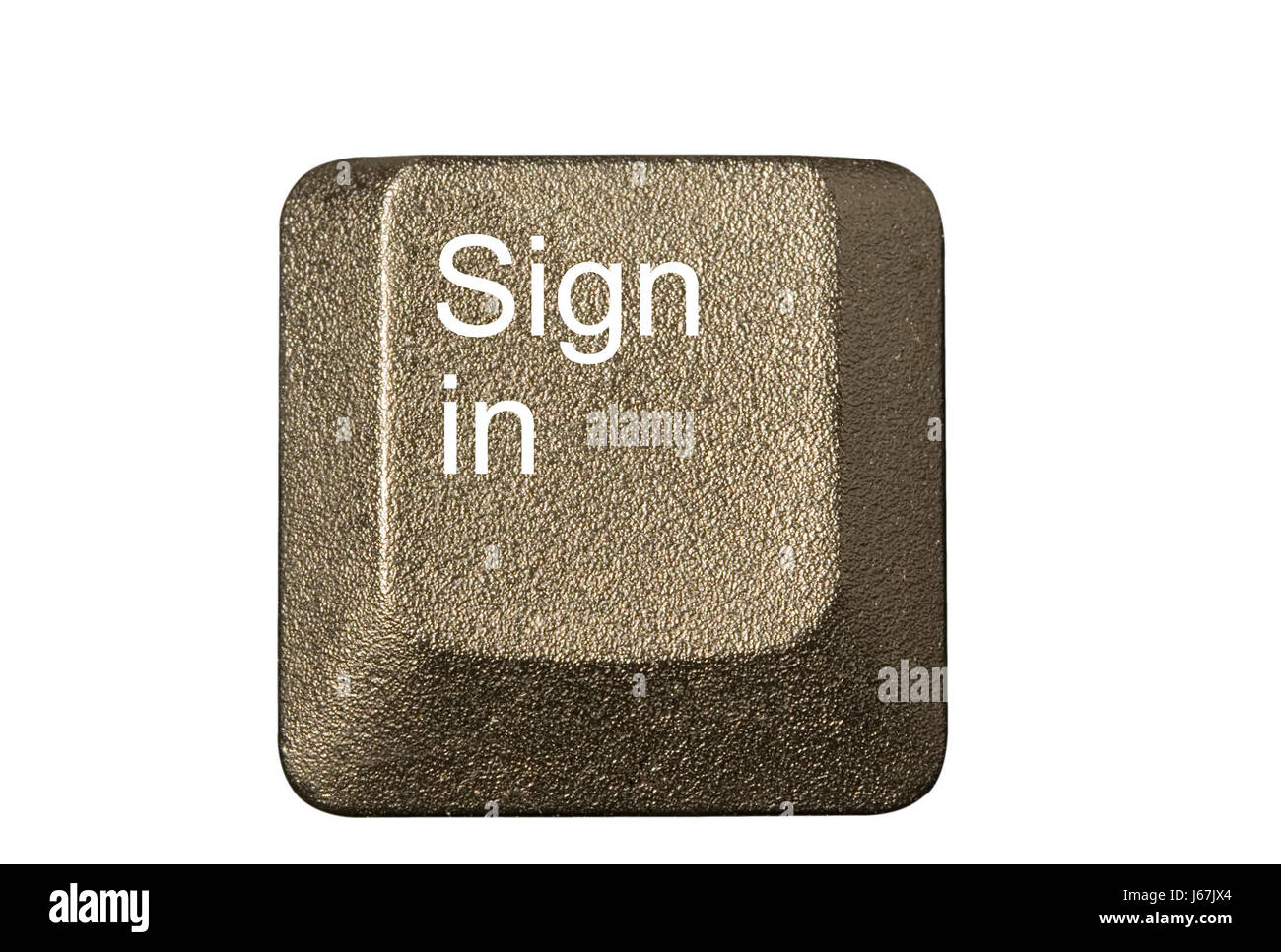 keyboard button key icon computers computer type keyboard model build ...