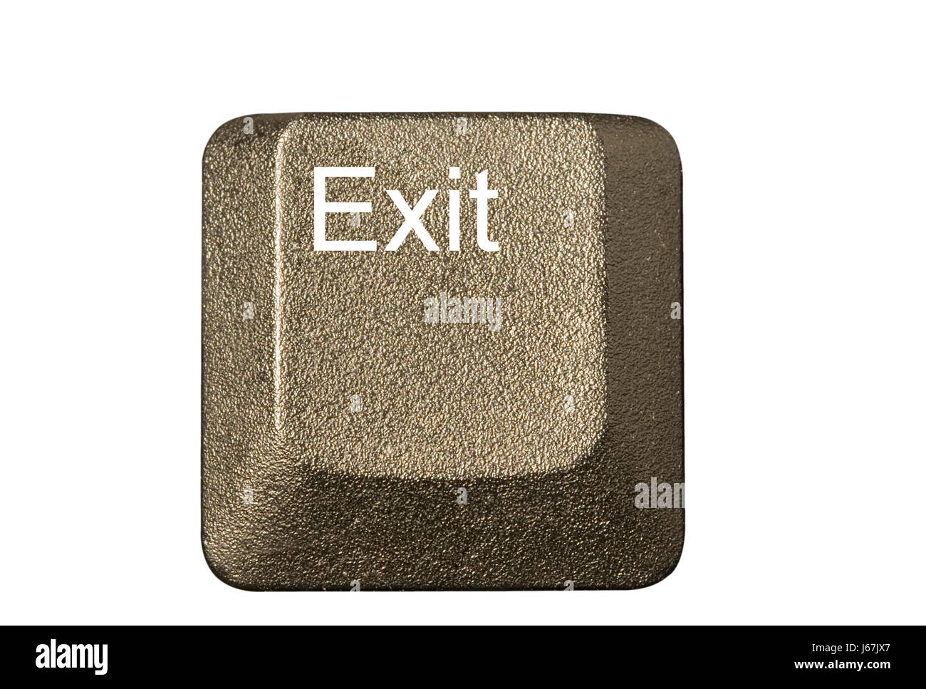 keyboard button key icon computers computer type keyboard model build ...