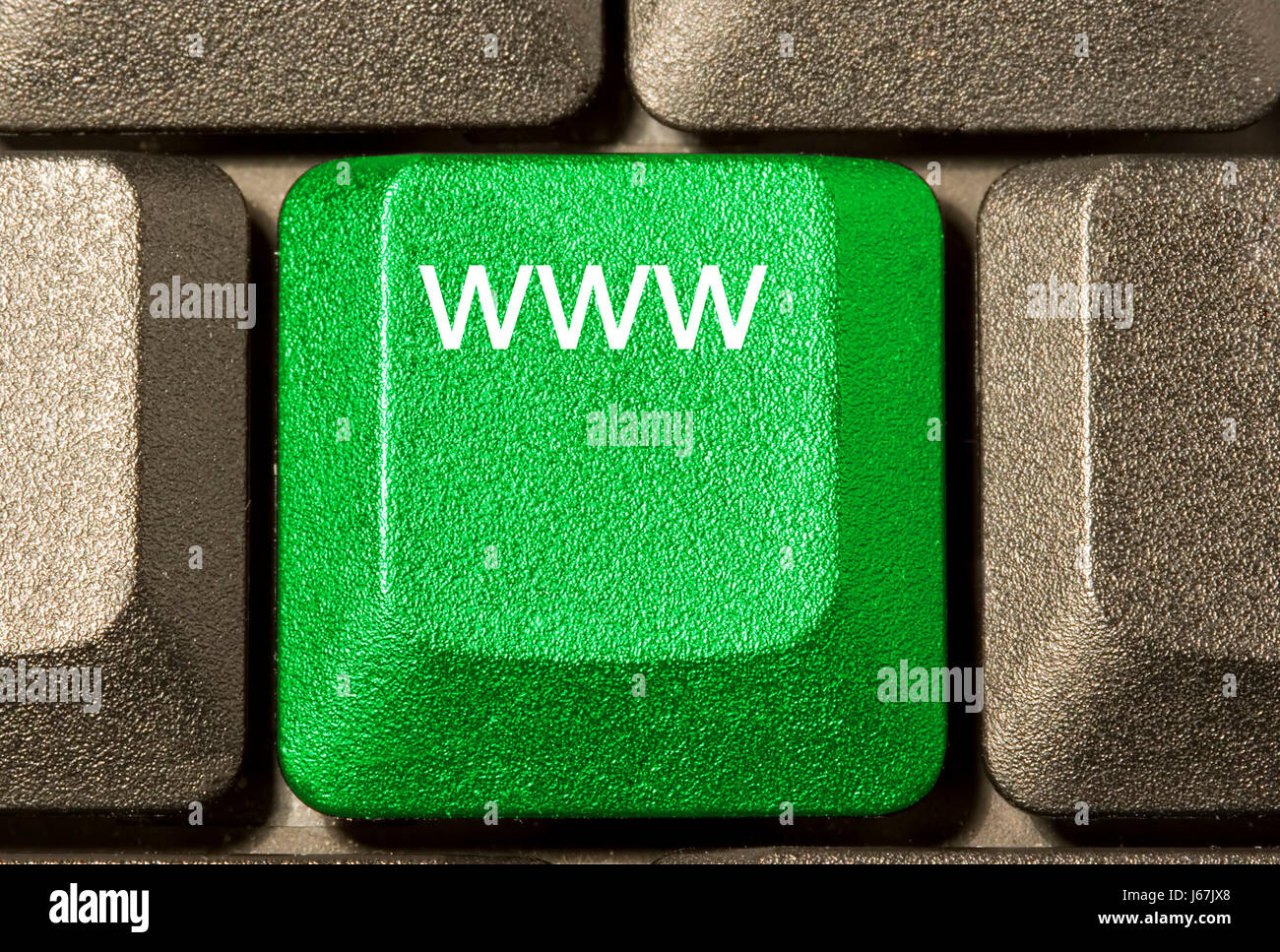 keyboard button key icon computers computer type keyboard model build ...