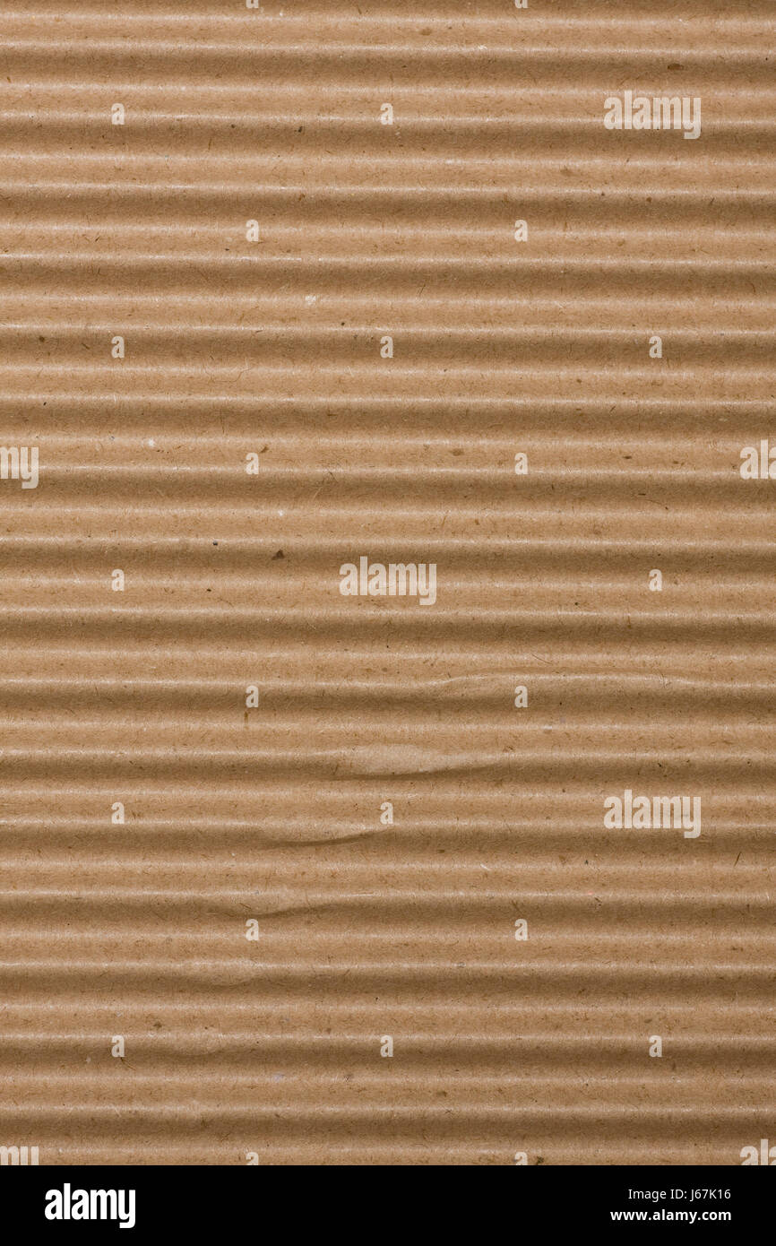 package surface box backdrop background cardboard carton packet parcel ...