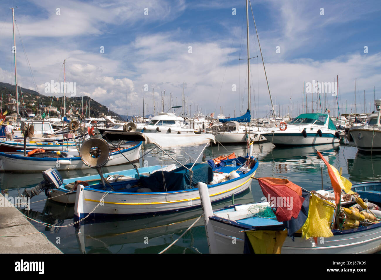 europe water mediterranean salt water sea ocean italian boat italy ...