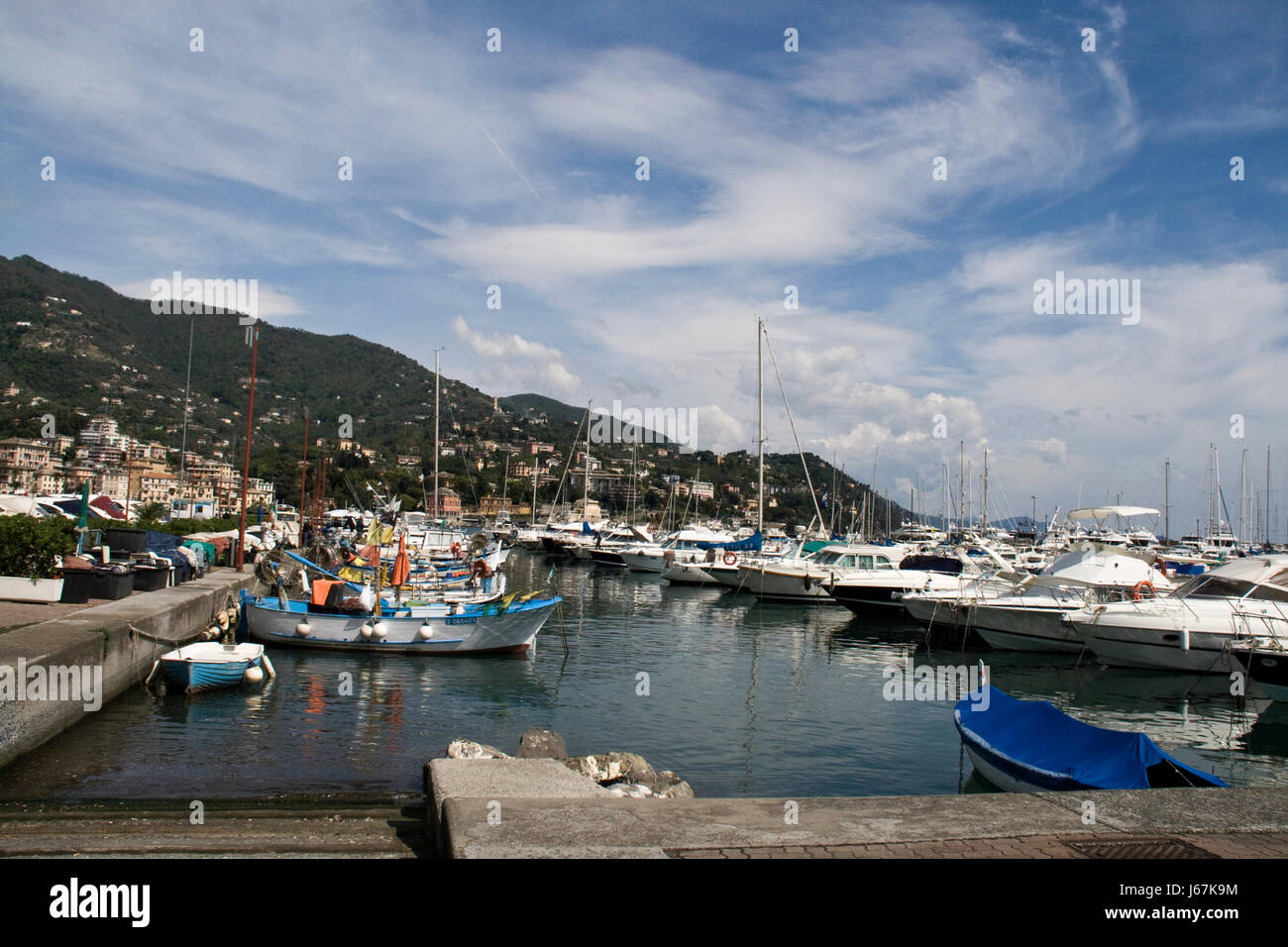 europe water mediterranean salt water sea ocean italian boat italy ...