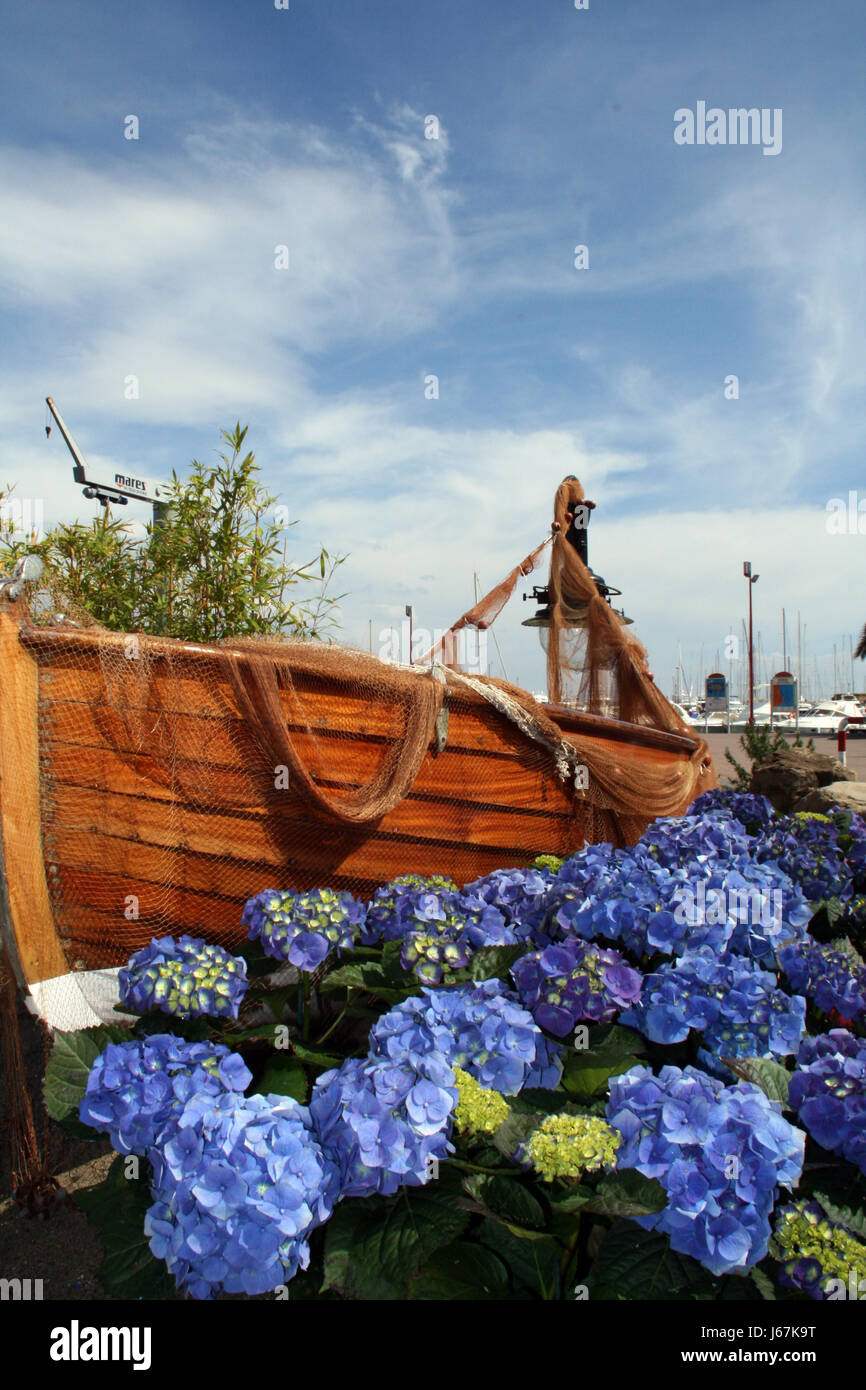 europe water mediterranean salt water sea ocean italian boat italy ...