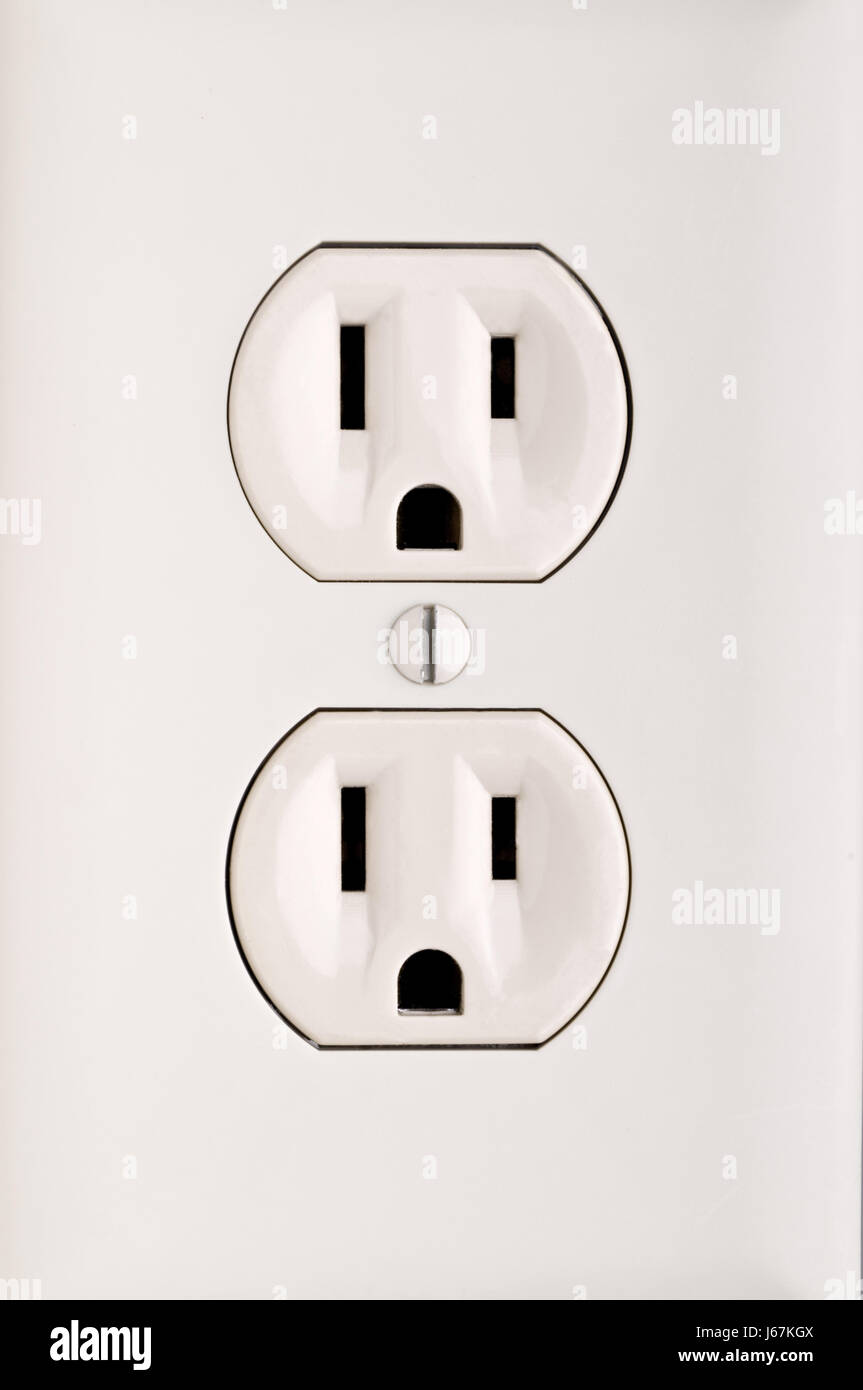 energy power electricity electric power outlet socket electrical energy ...
