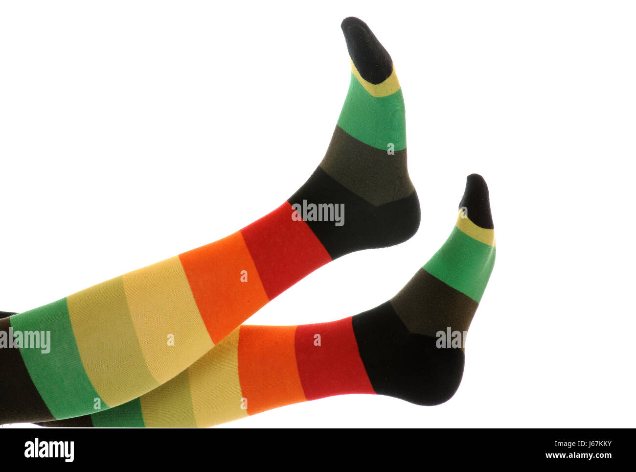 legs coloured colourful gorgeous multifarious richly coloured feet ...