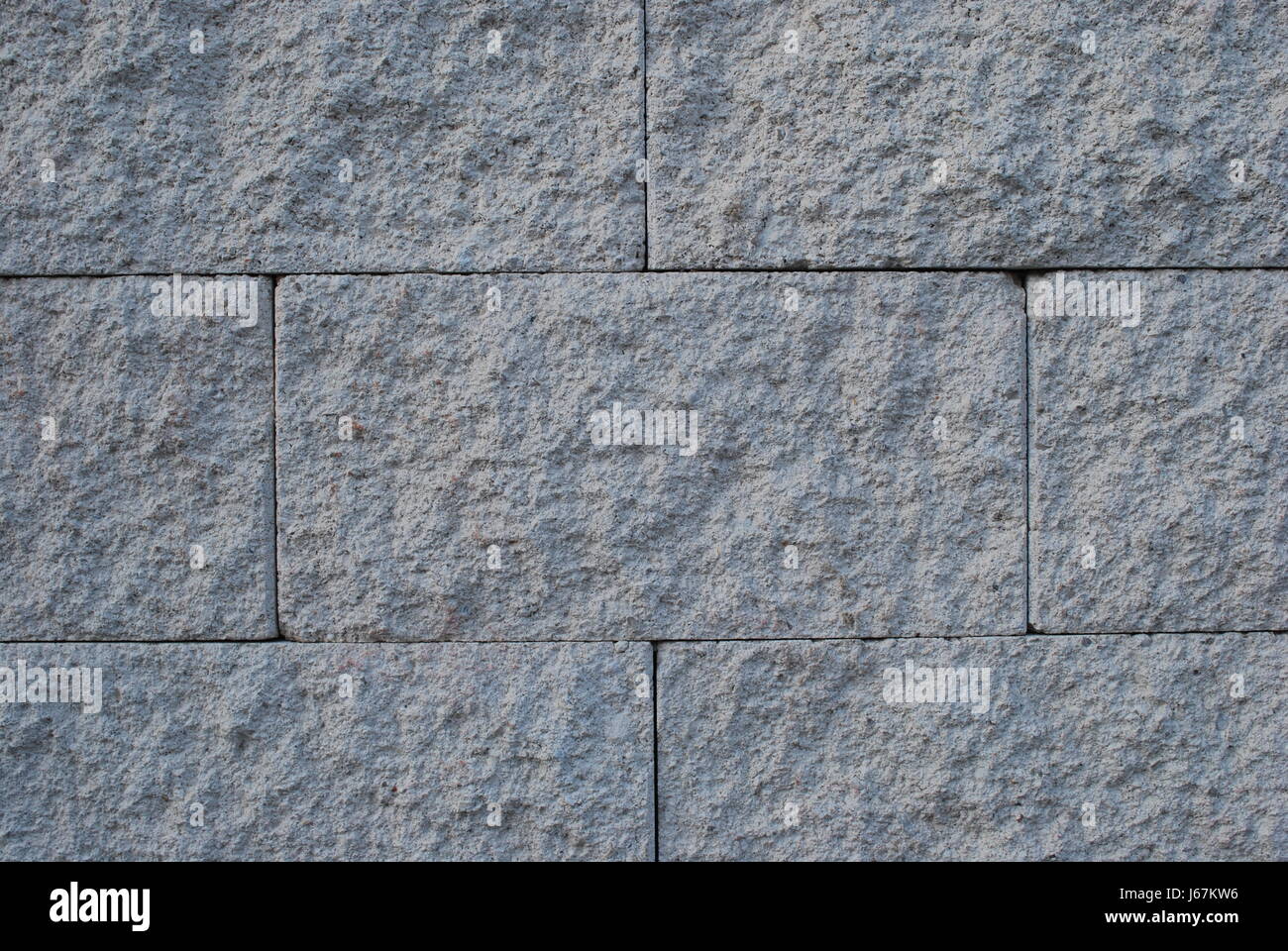 stone wall marble style of construction architecture architectural ...