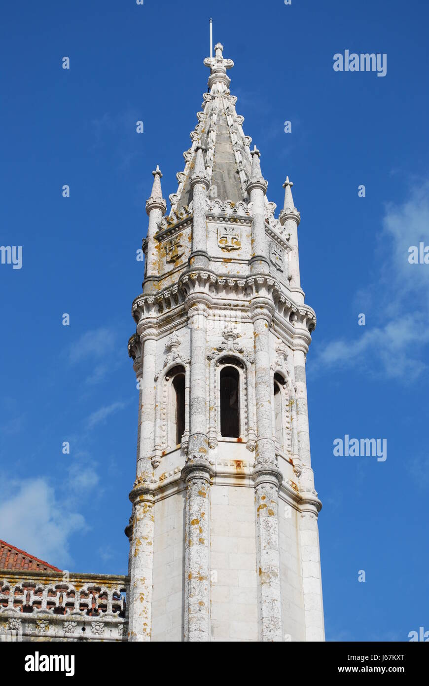 tower museum monastery style of construction architecture architectural ...