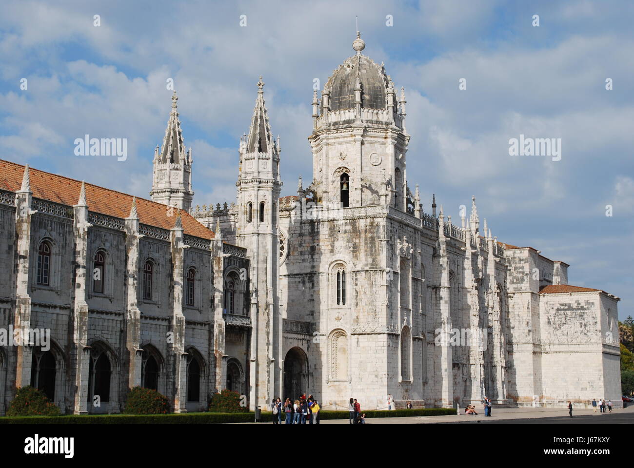 monument monastery style of construction architecture architectural ...