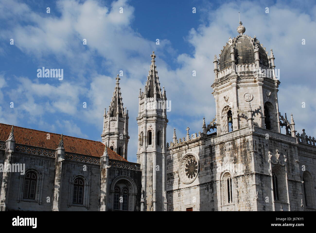 monument monastery style of construction architecture architectural ...