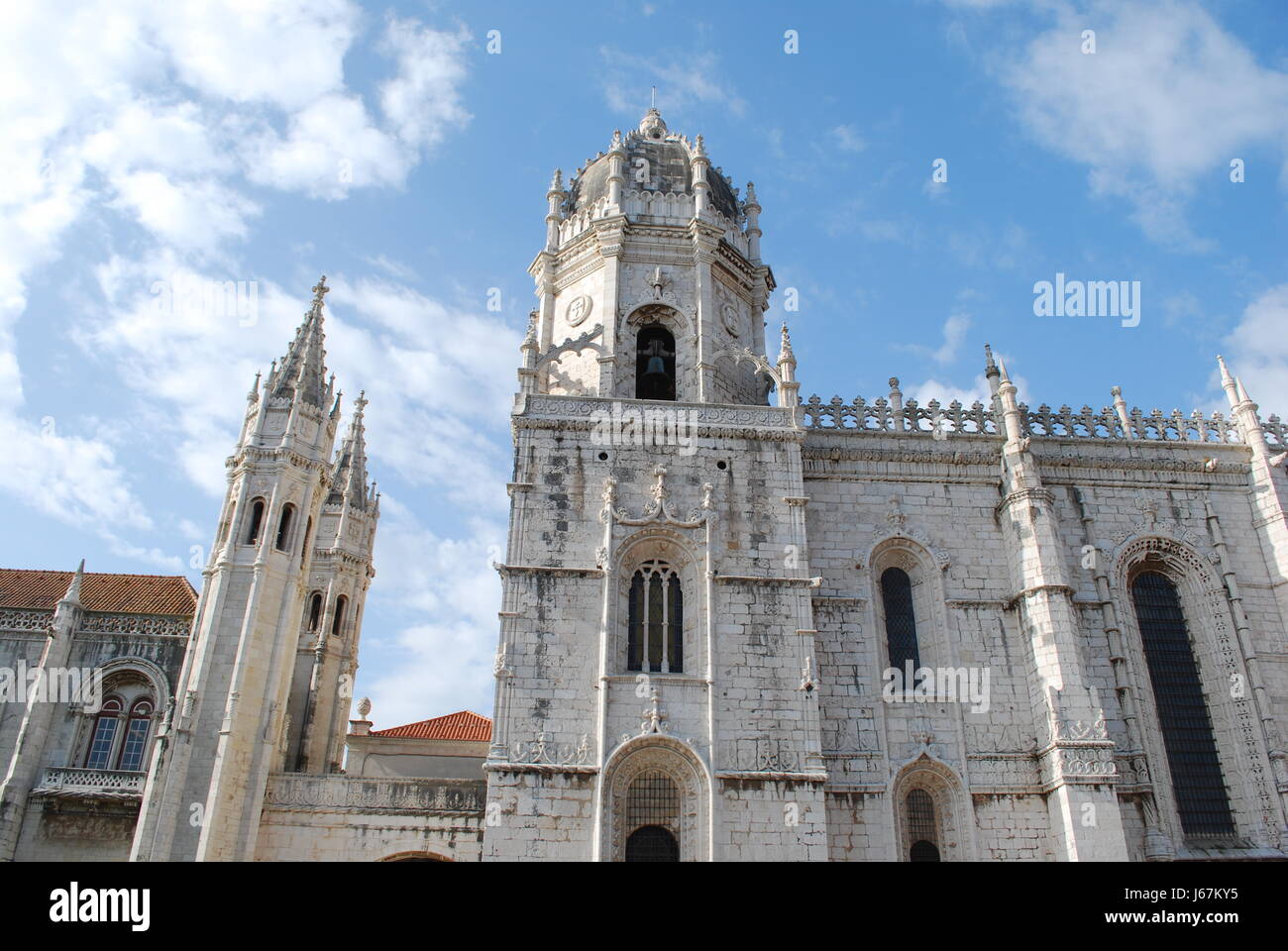 monument monastery style of construction architecture architectural ...