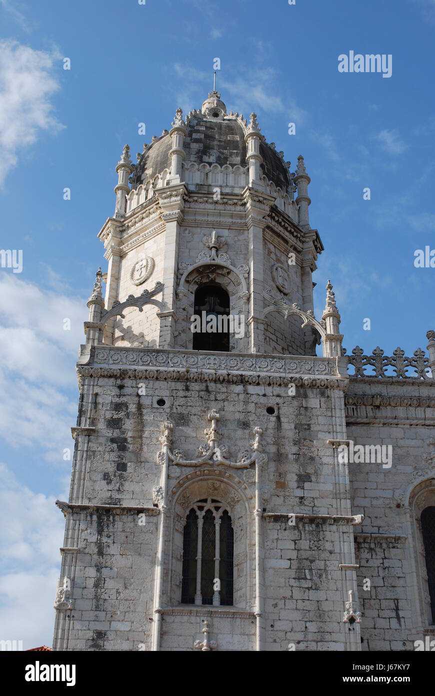 monument monastery style of construction architecture architectural ...