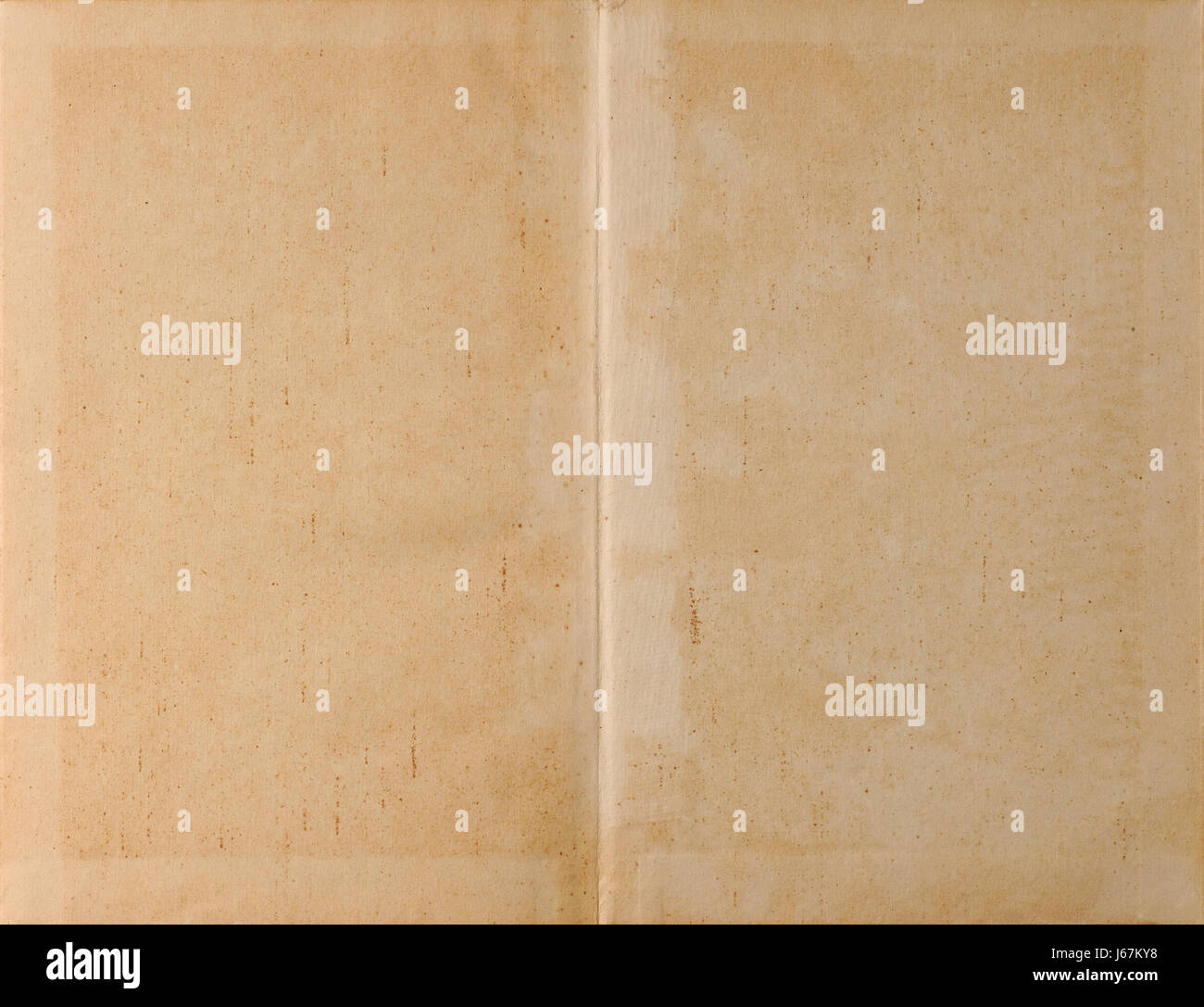open binder uncap sheet of paper paper book backdrop background texture ...