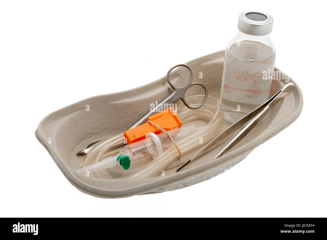 infusion medicine health medicinally medical emergency hospital cure ...