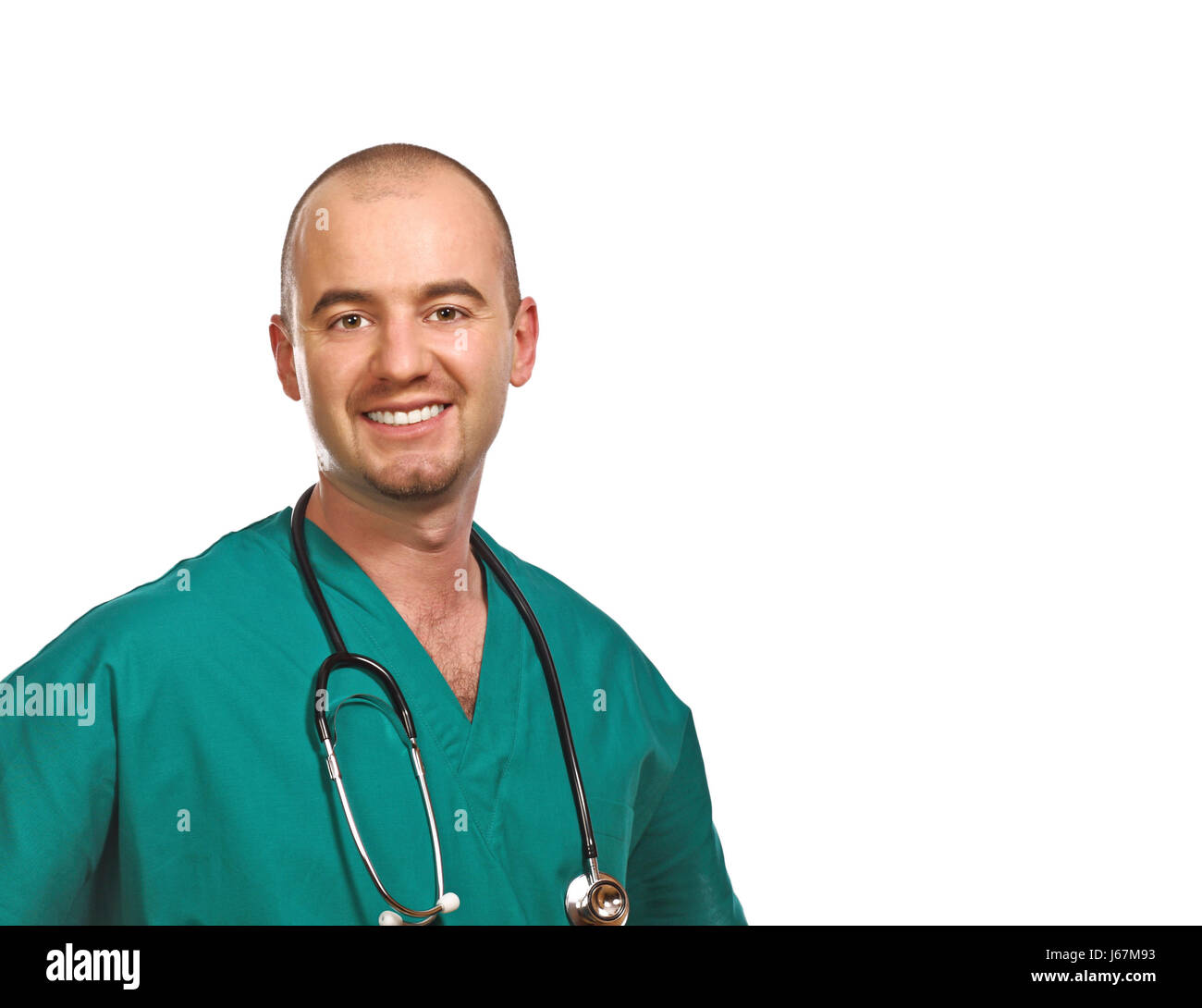 doctor physician medic medical practicioner laugh laughs laughing twit ...